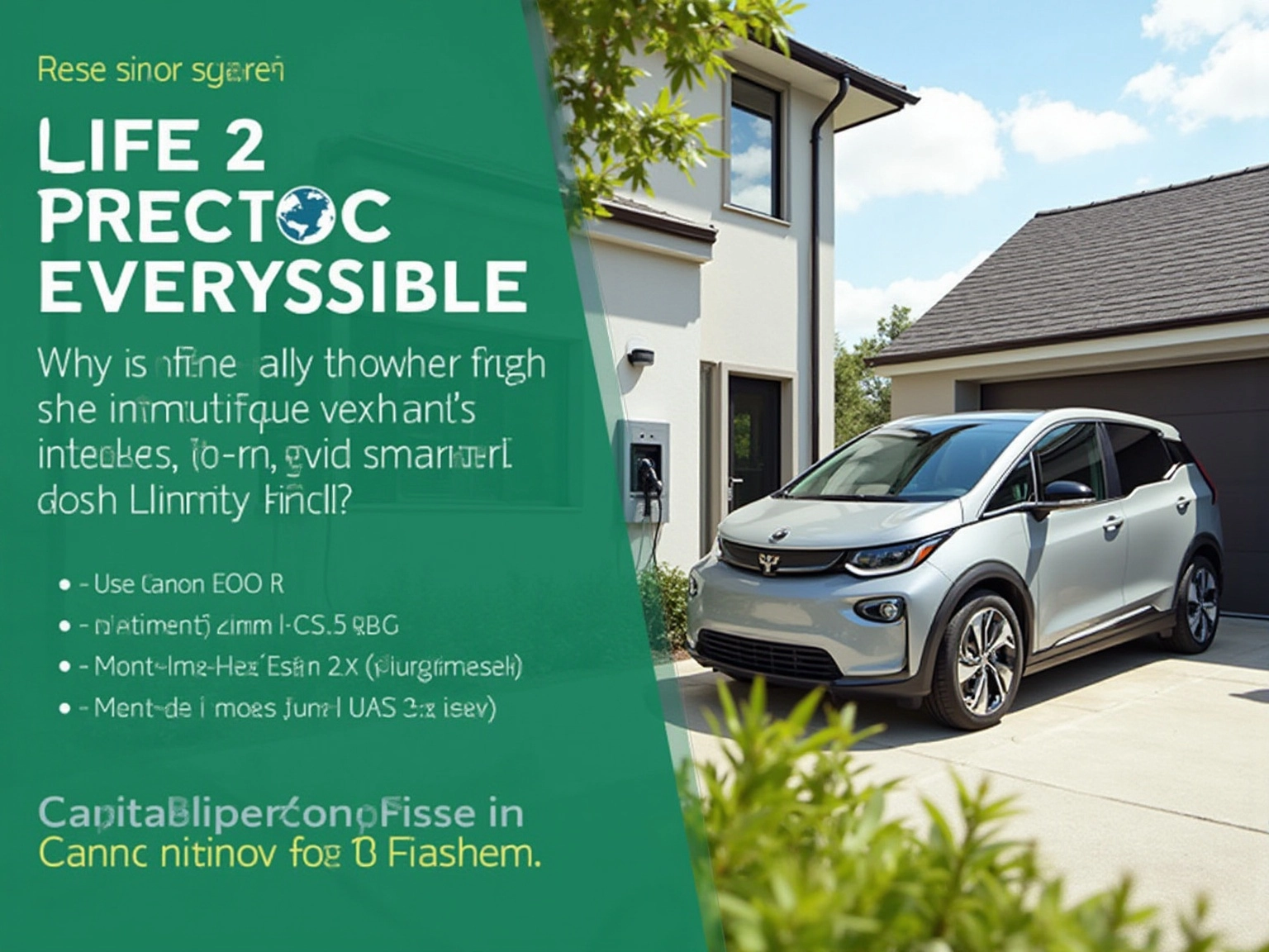 Financial Advantages of EV Charger Installation Financial Advantages of EV Charger Installation