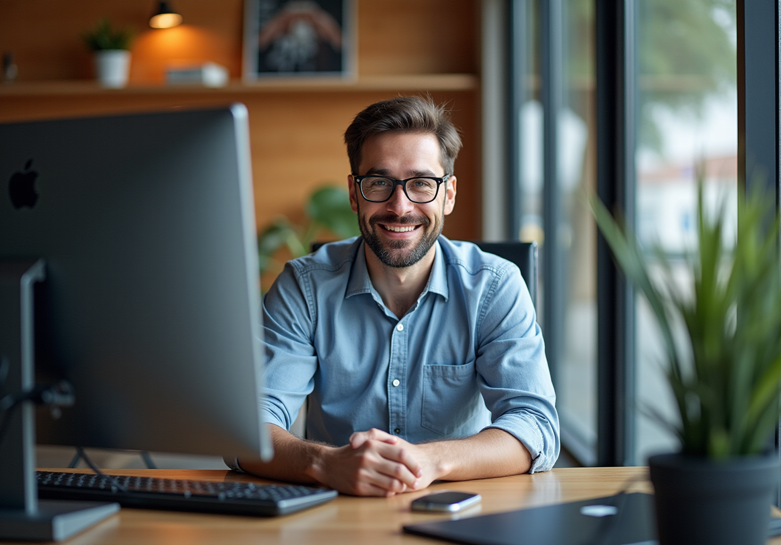 Sam Penny: Senior SEO Expert in Melbourne