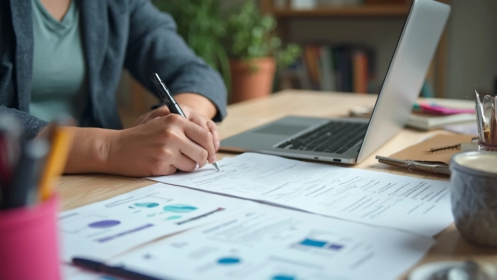 Focused Grant Proposal Writing
