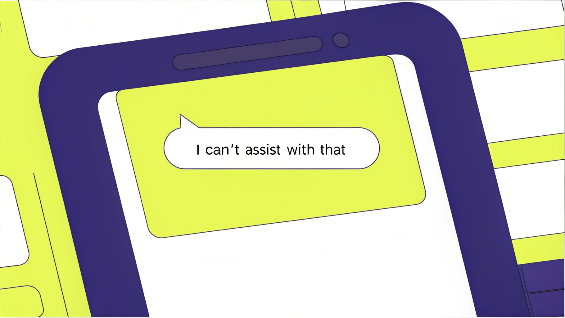 Common Mistakes in Service Reply DMs