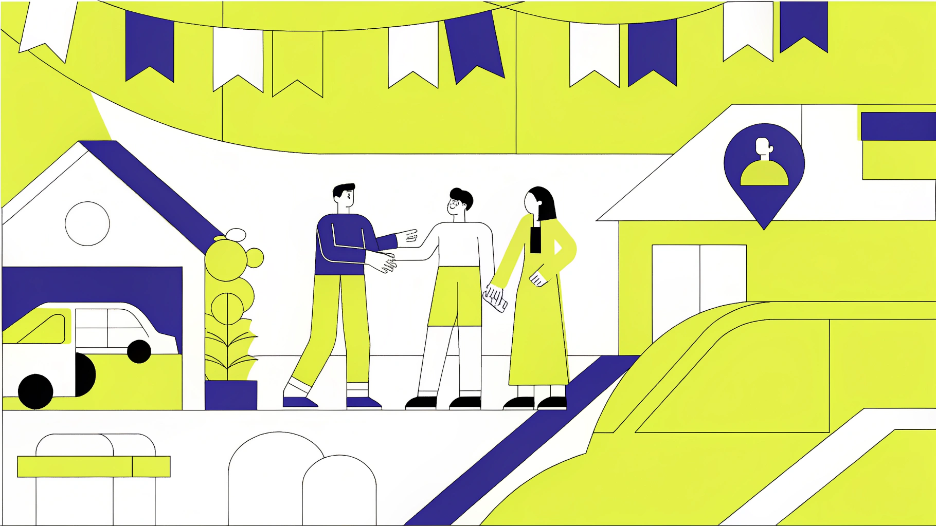 Community Engagement Through Car Care Initiatives