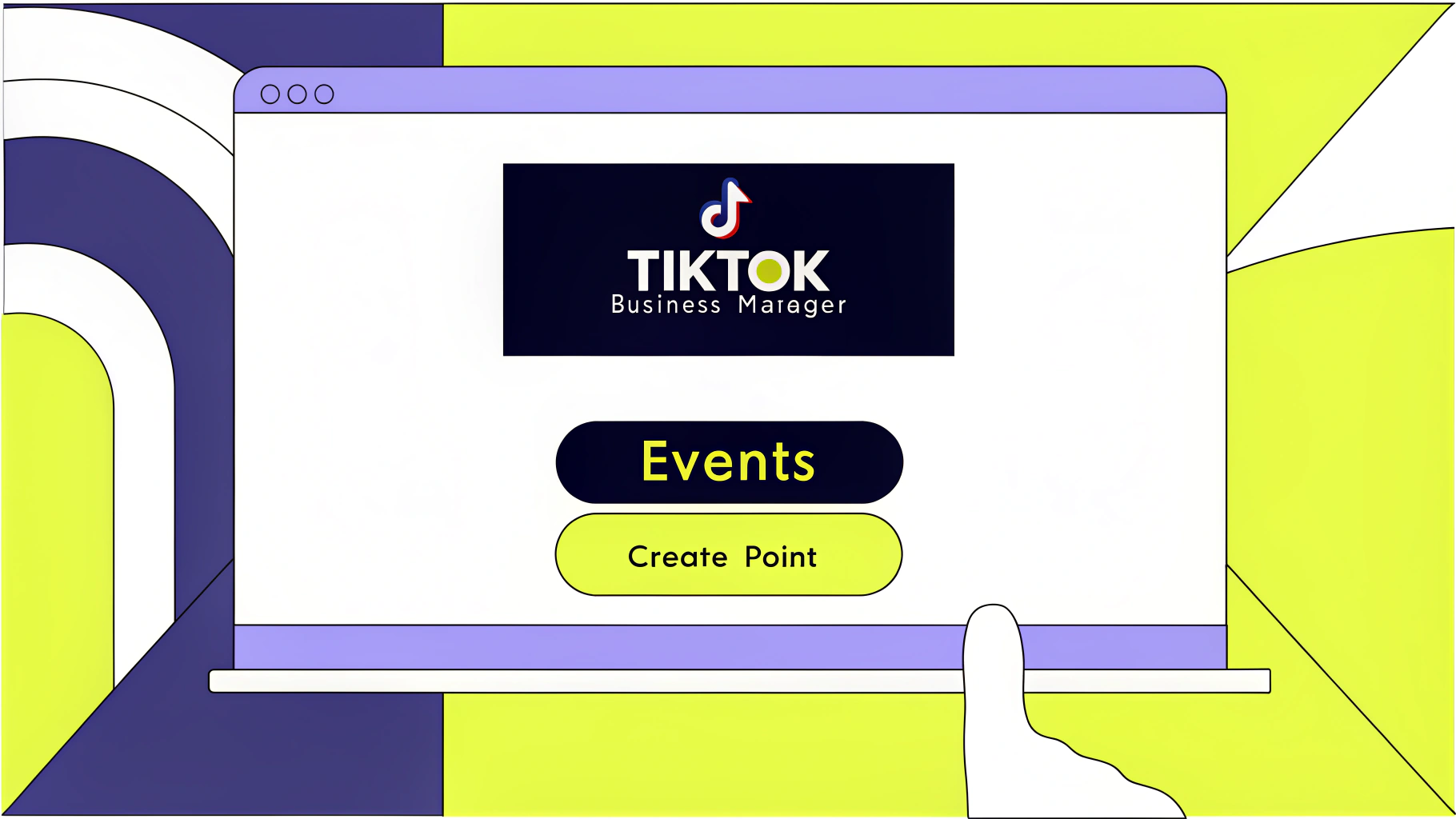Installing TikTok Pixel: Step-by-Step Guide