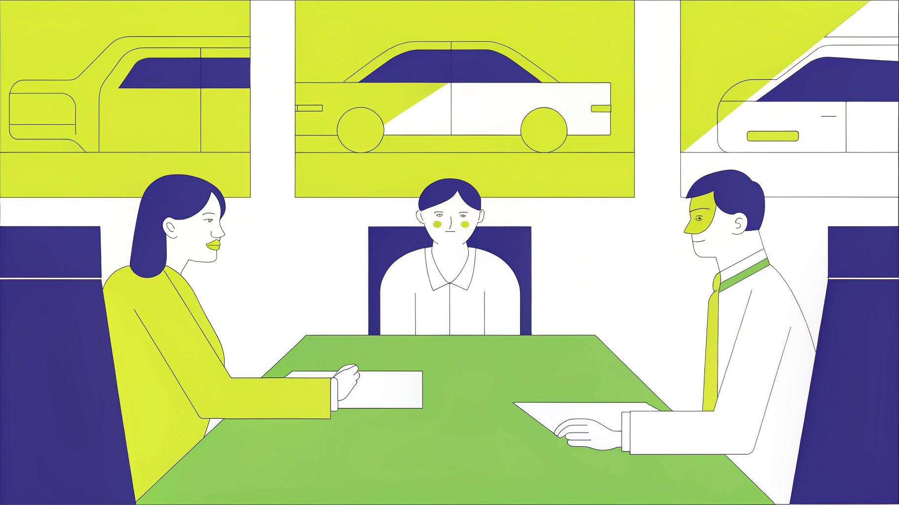Engaging Employees in Crisis Management