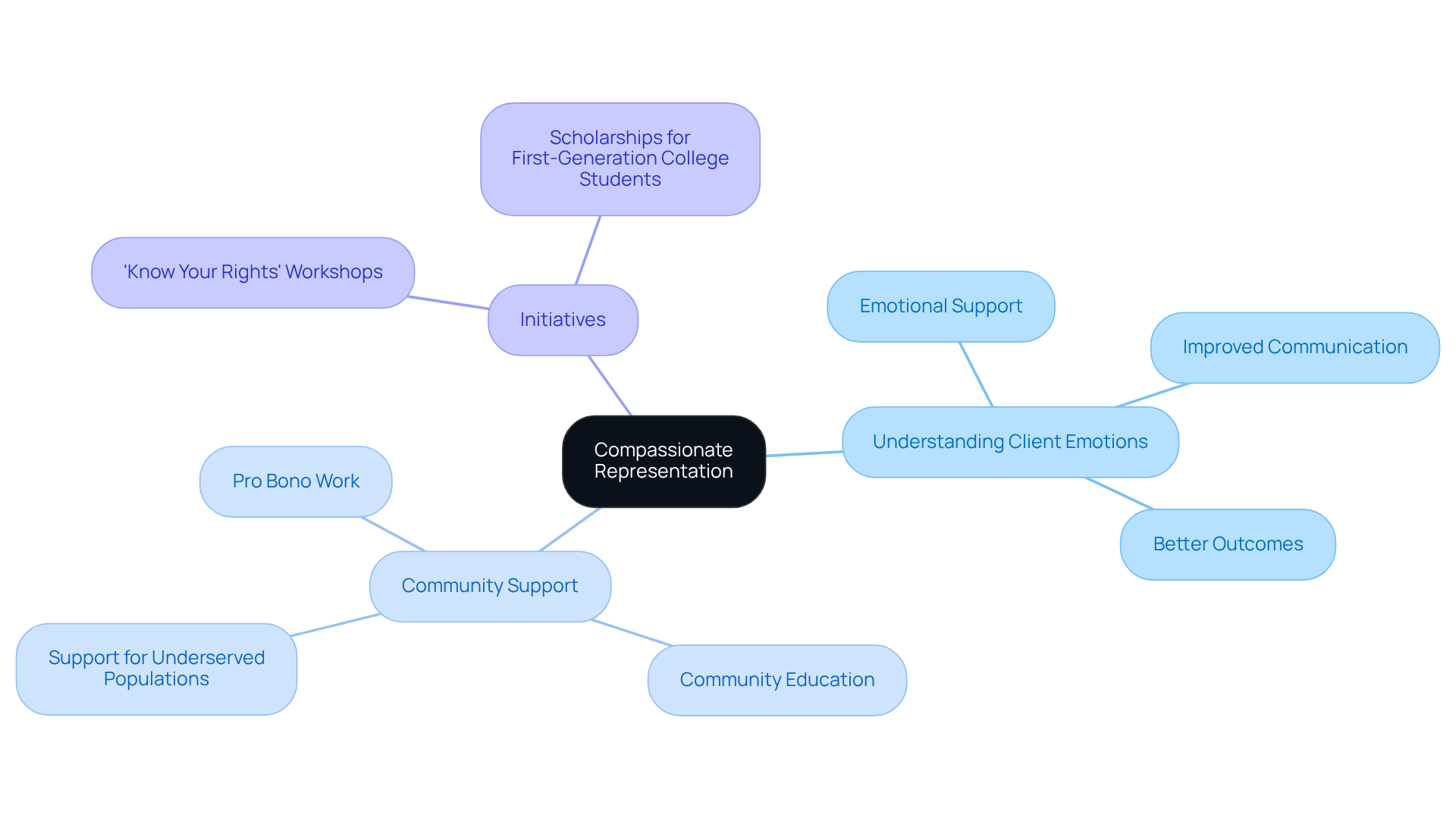 10 Reasons to Choose a Partner Visa Lawyer at Vasquez Law Firm