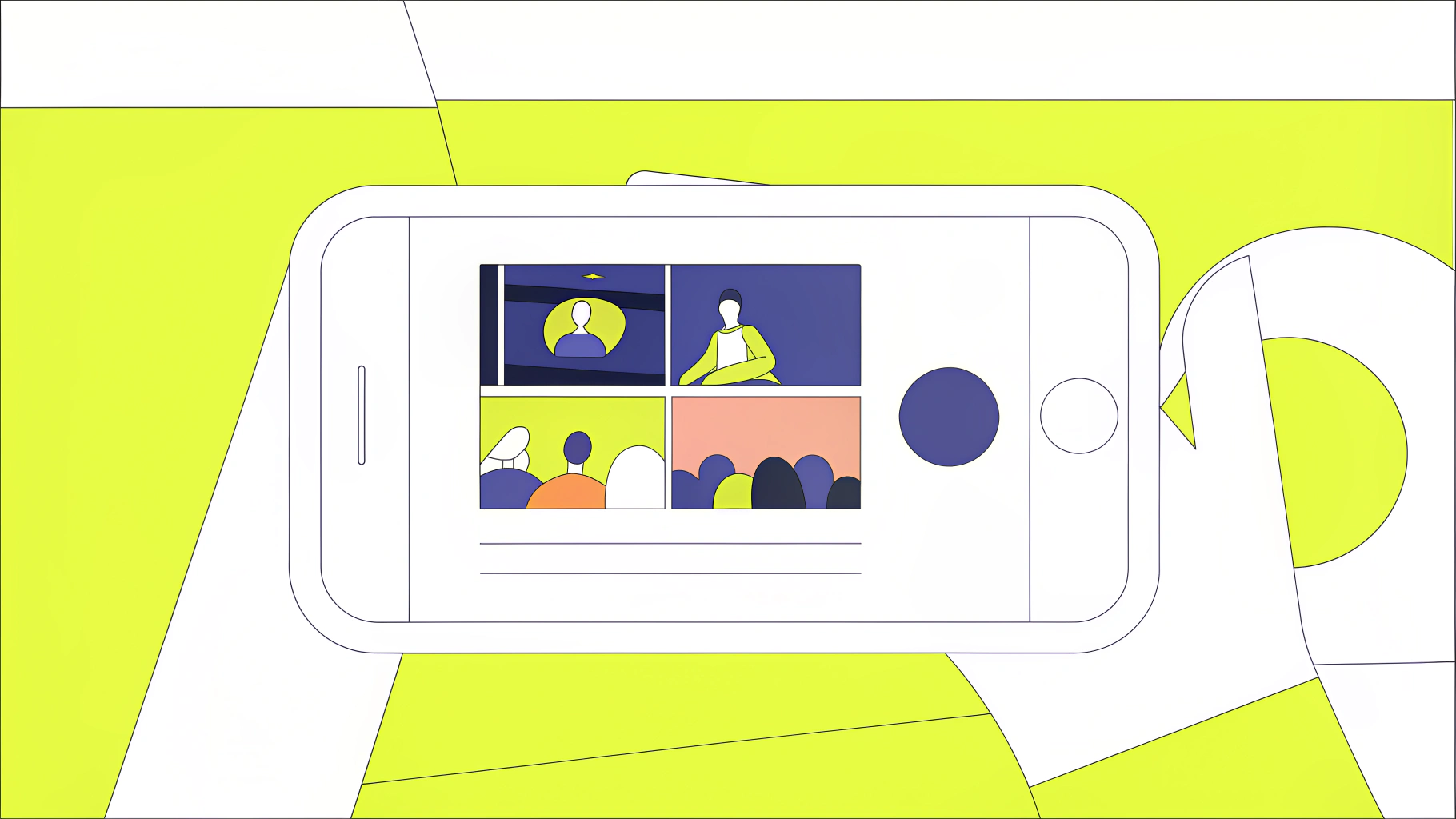 Engaging Automotive Content on TikTok