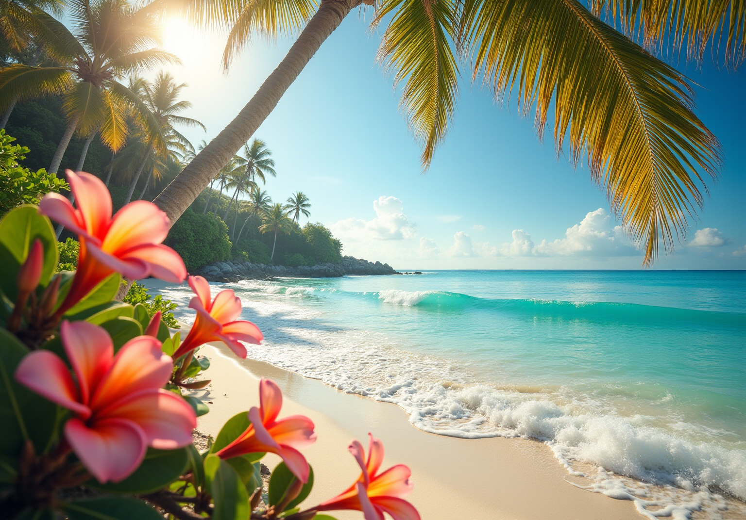 Discover the Best Maldives Spa for Your Romantic Getaway