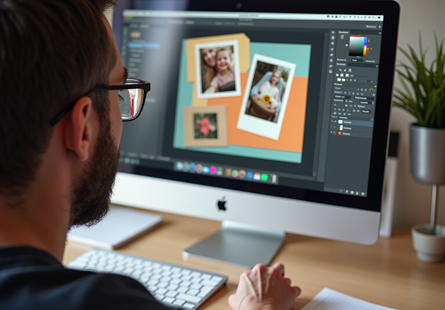 Designing Personalized Greeting Cards Designing Personalized Greeting Cards