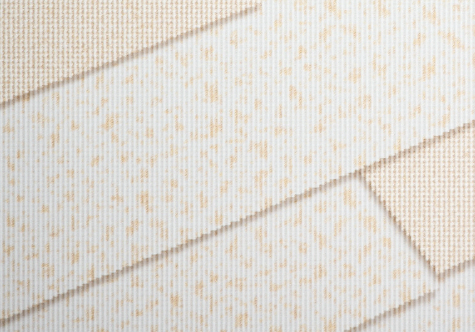 Geometric Repeat Patterns in Design Geometric Repeat Patterns in Design