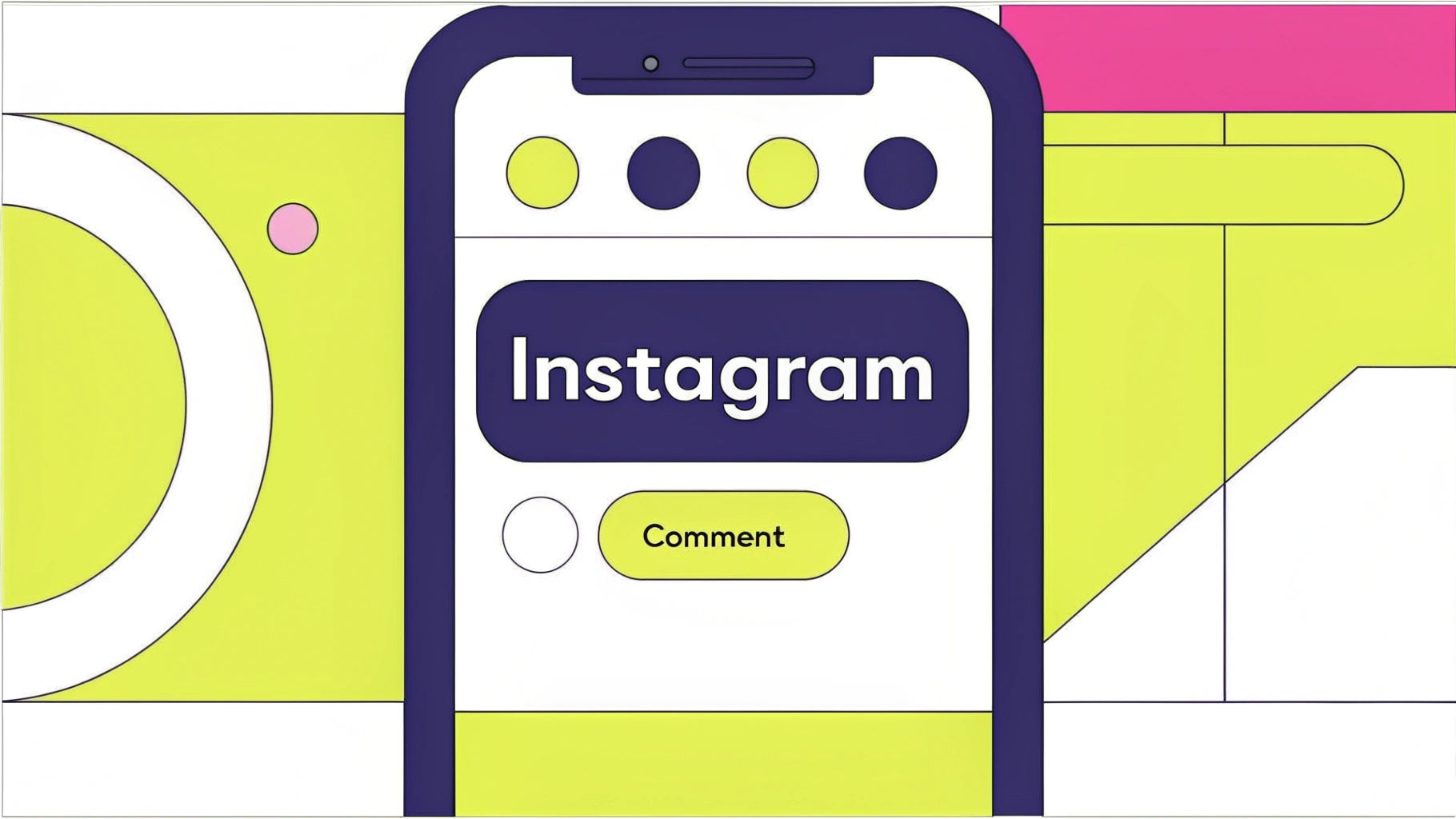 Implementing Comment Stickers on Instagram Stories