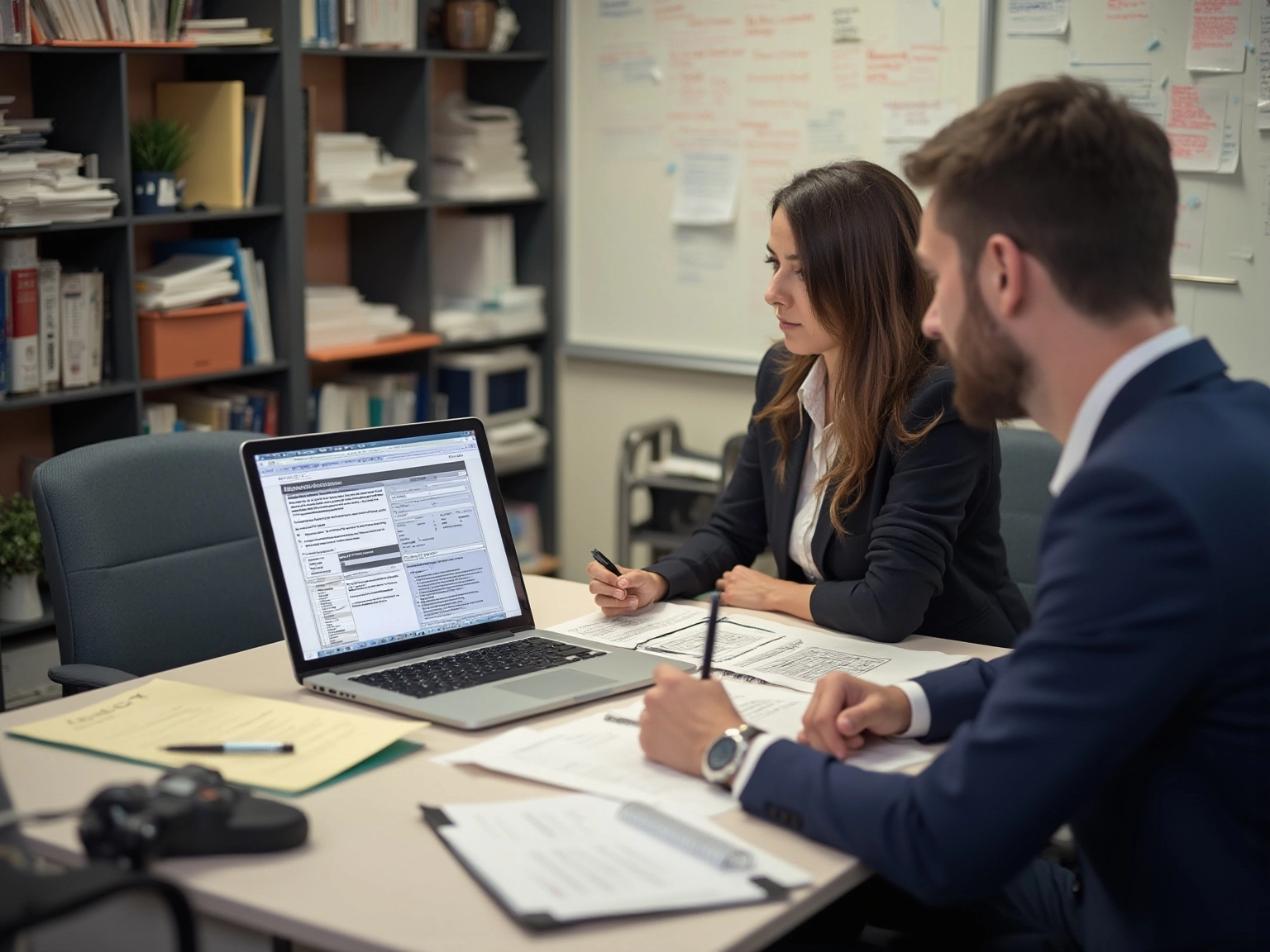 Grant Writers Analyzing Form 990 PF Grant Writers Analyzing Form 990 PF