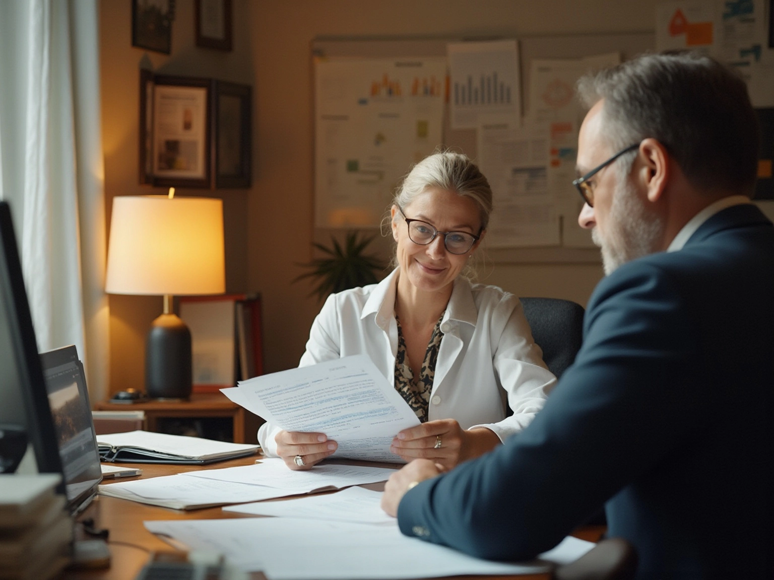 Grant Writers Analyzing Form 990 Grant Writers Analyzing Form 990