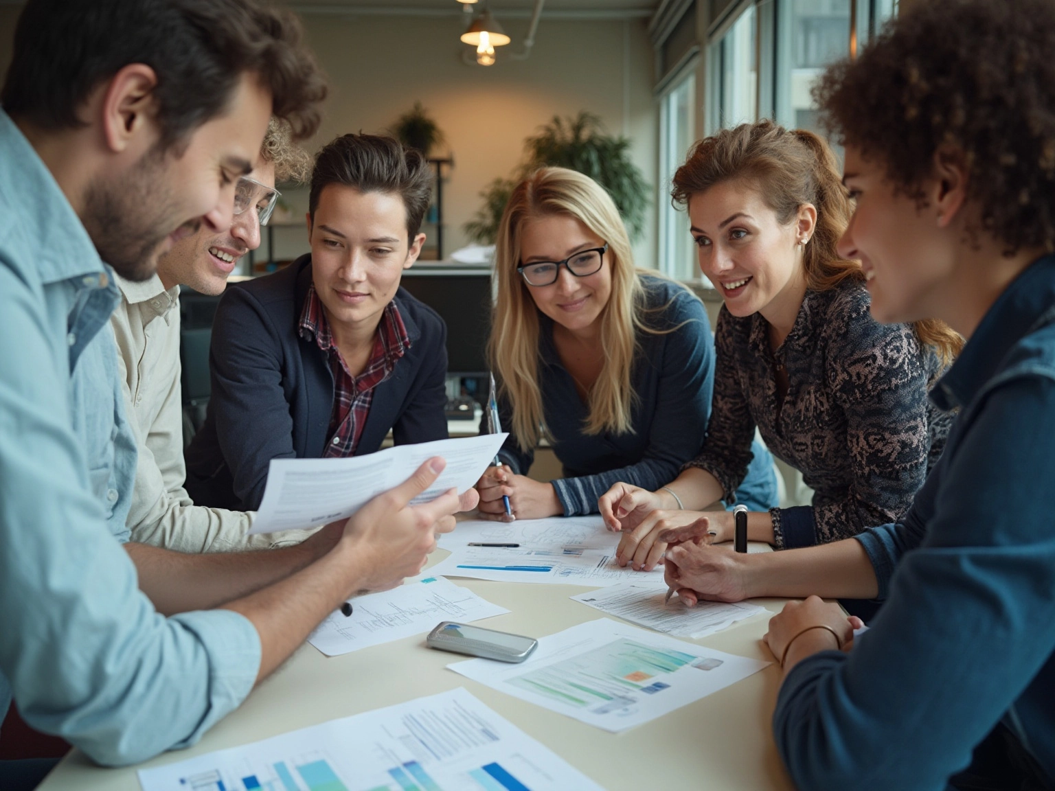Grant Writers Evaluating Nonprofits Grant Writers Evaluating Nonprofits