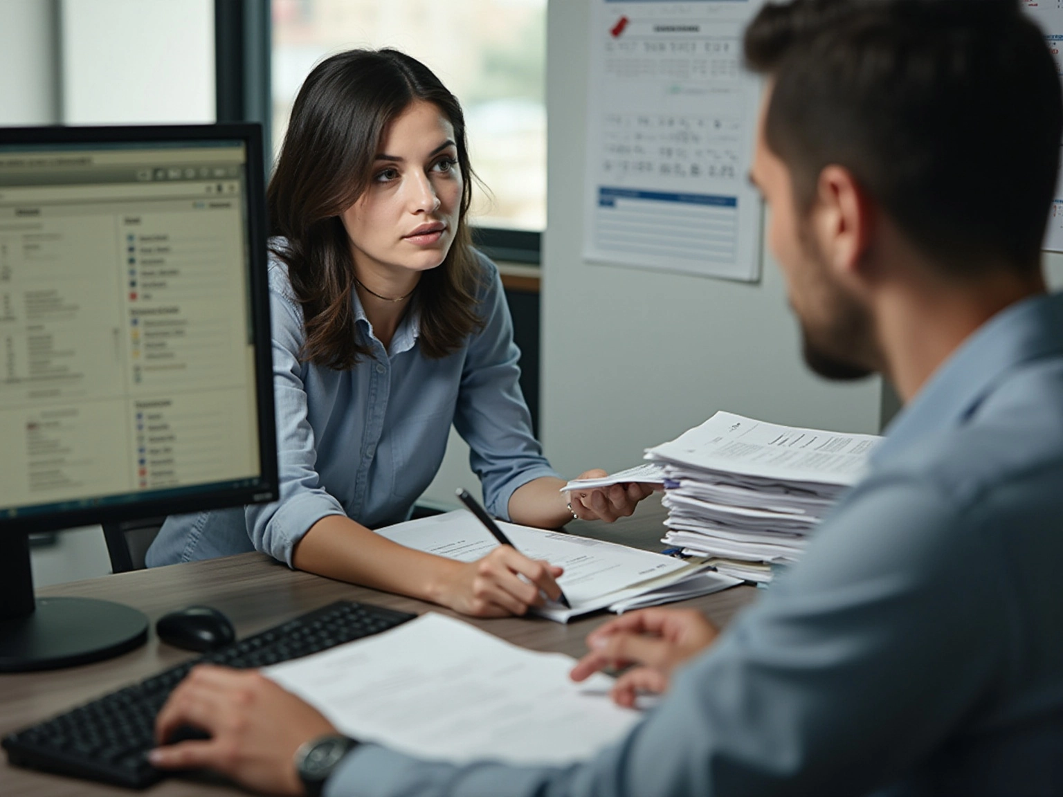 Grant Writers Navigating Form 990 Compliance Grant Writers Navigating Form 990 Compliance