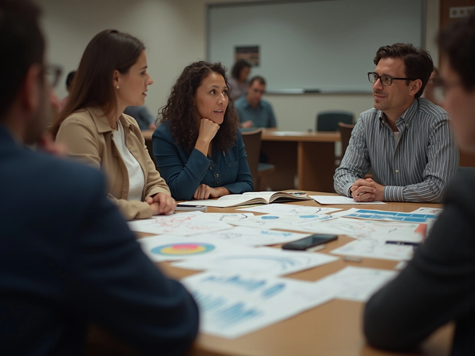 Grant Writing Workshop: Importance of Evidence Grant Writing Workshop: Importance of Evidence