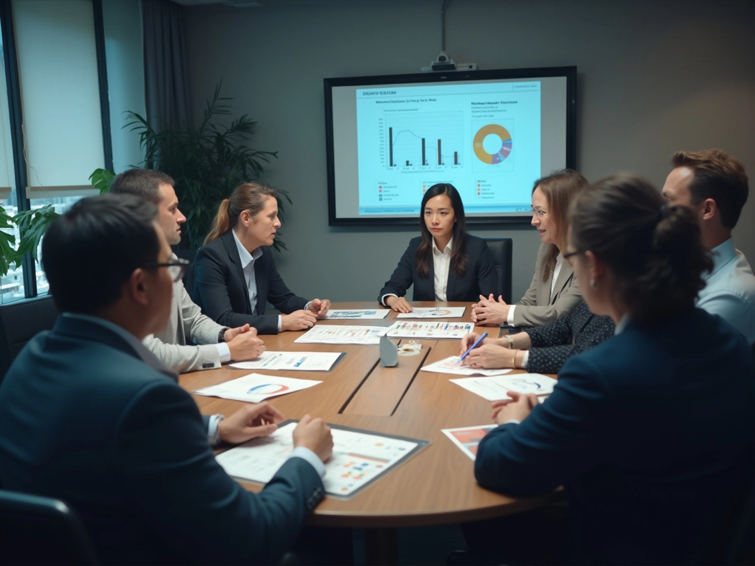 Grantmakers Navigating Challenges in Accountability Grantmakers Navigating Challenges in Accountability
