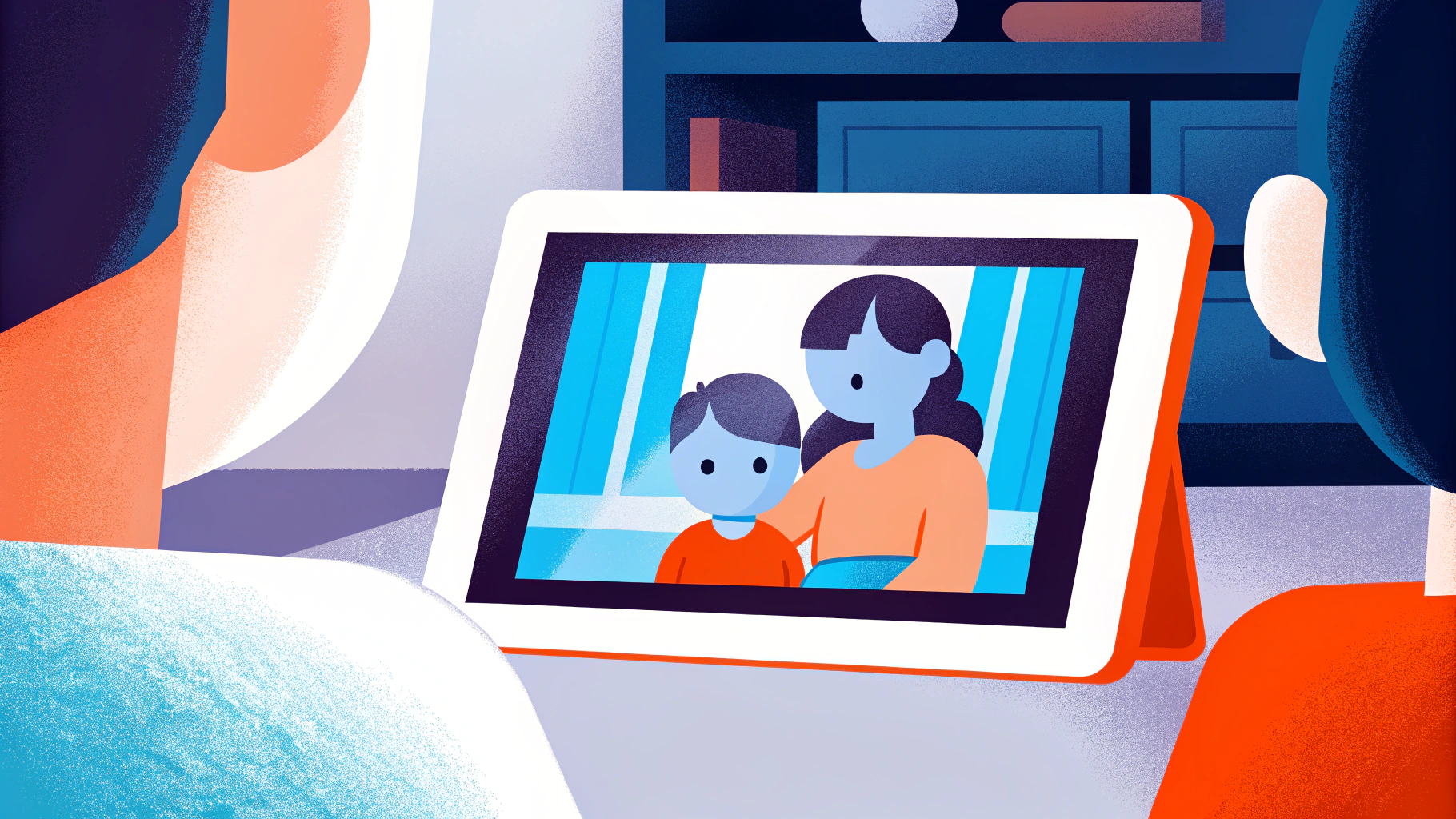 Parental Vigilance in Online Safety Parental Vigilance in Online Safety