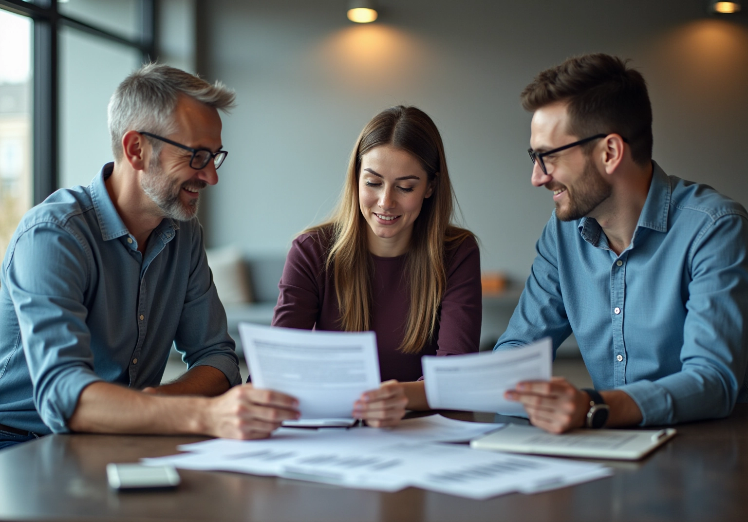 Guiding First-Time Homebuyers Guiding First-Time Homebuyers