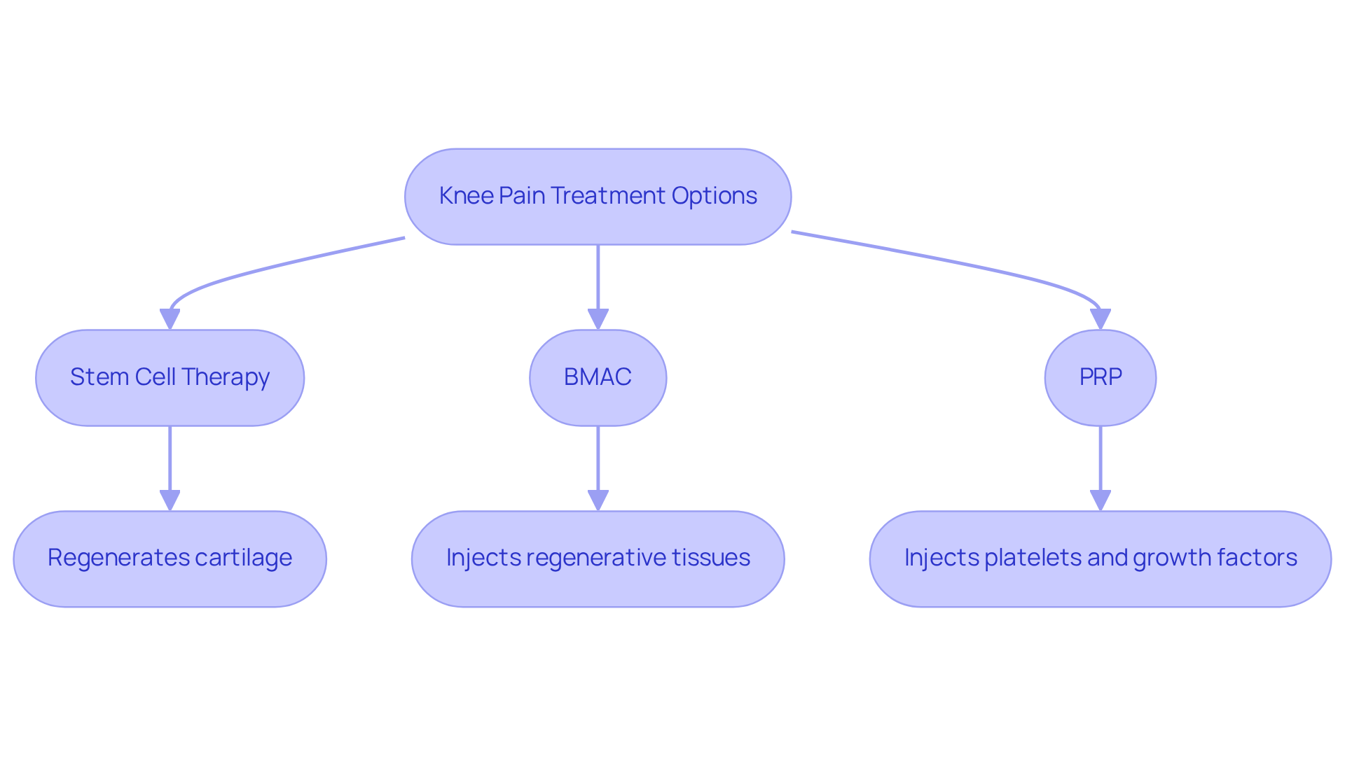 10 Alternative Treatments for Knee Replacement You Should Consider ...