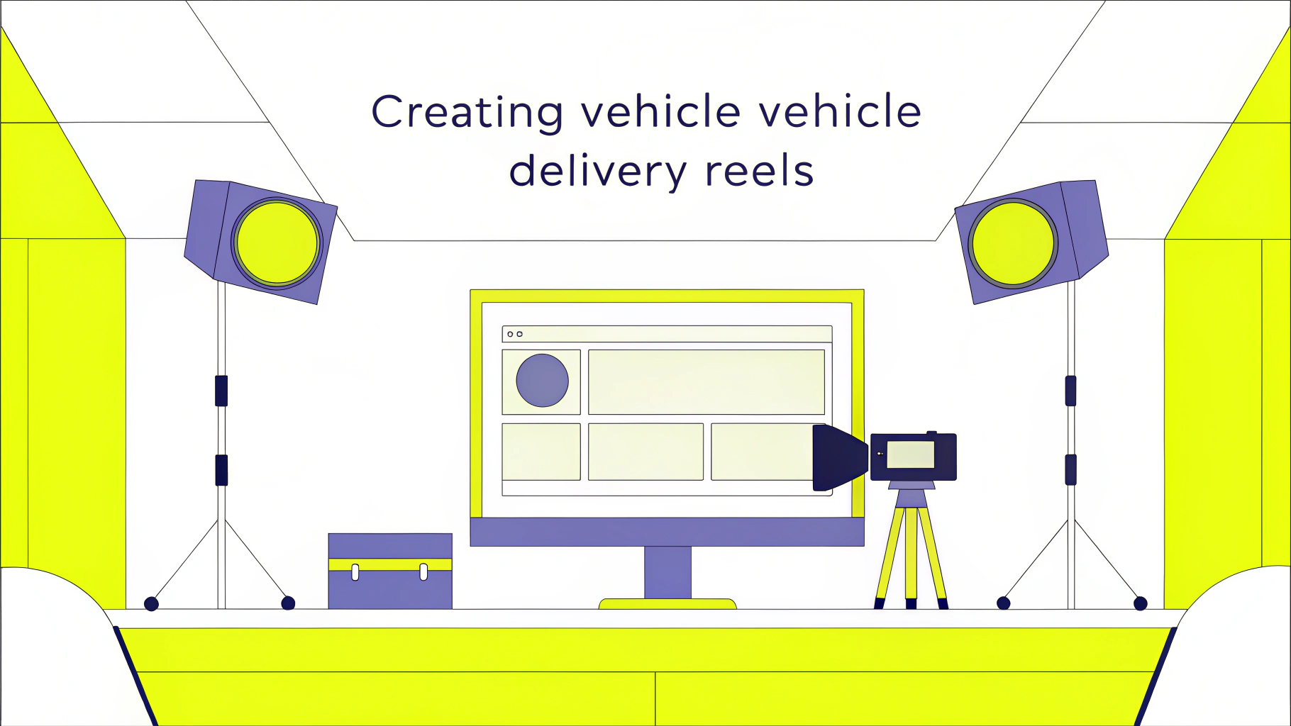 Essential Tools for Video Production