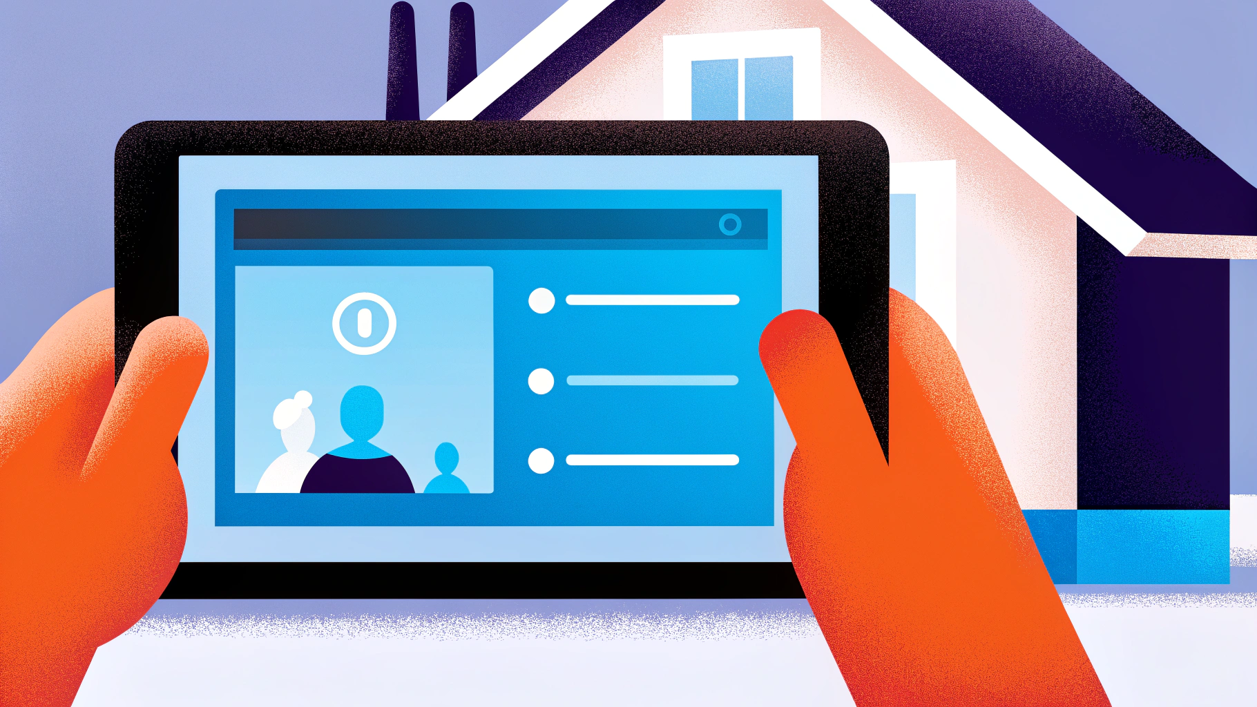 Creating a Safe Digital Environment for Teens Creating a Safe Digital Environment for Teens