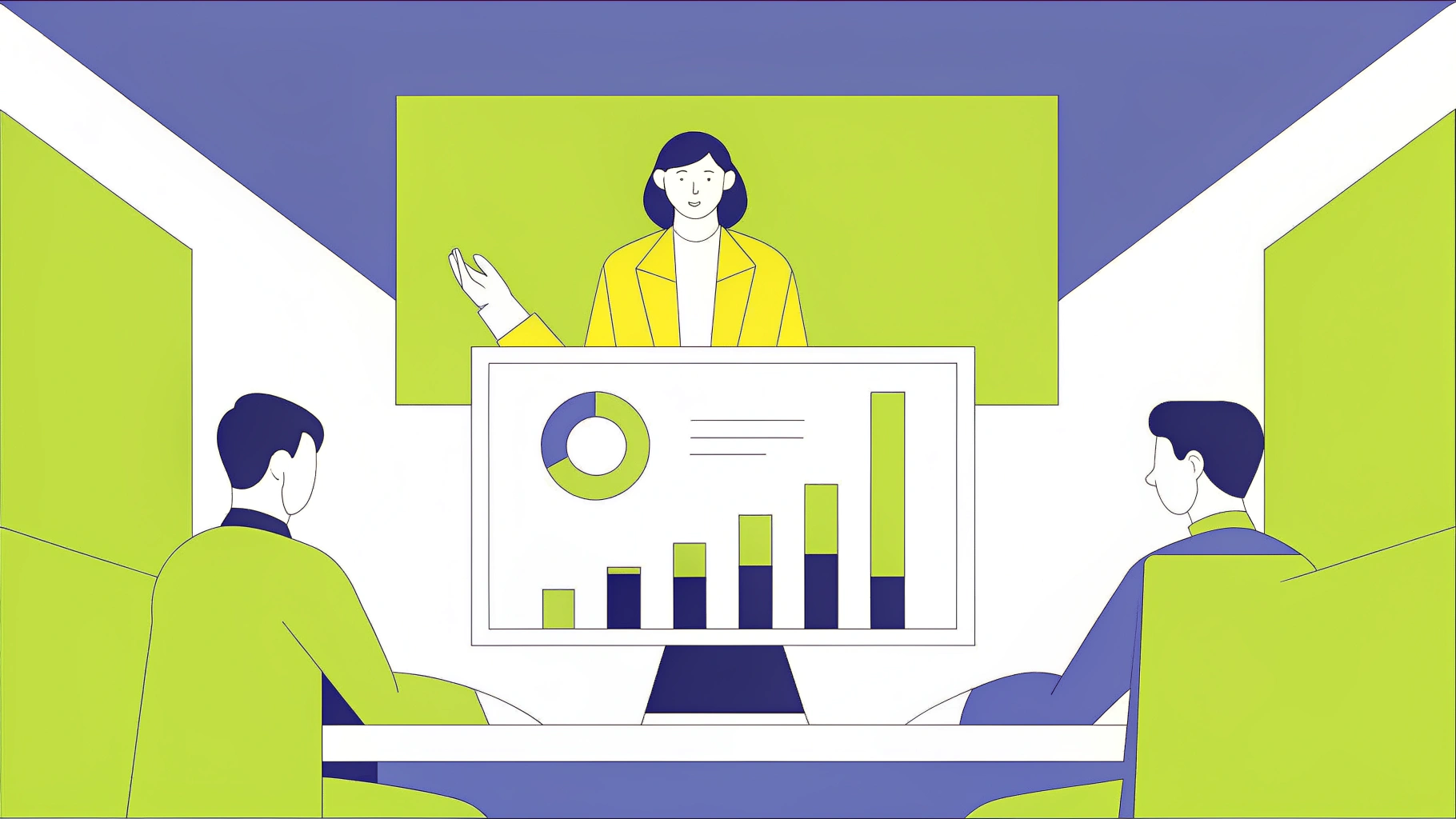 Analyzing Audience Demographics in Marketing