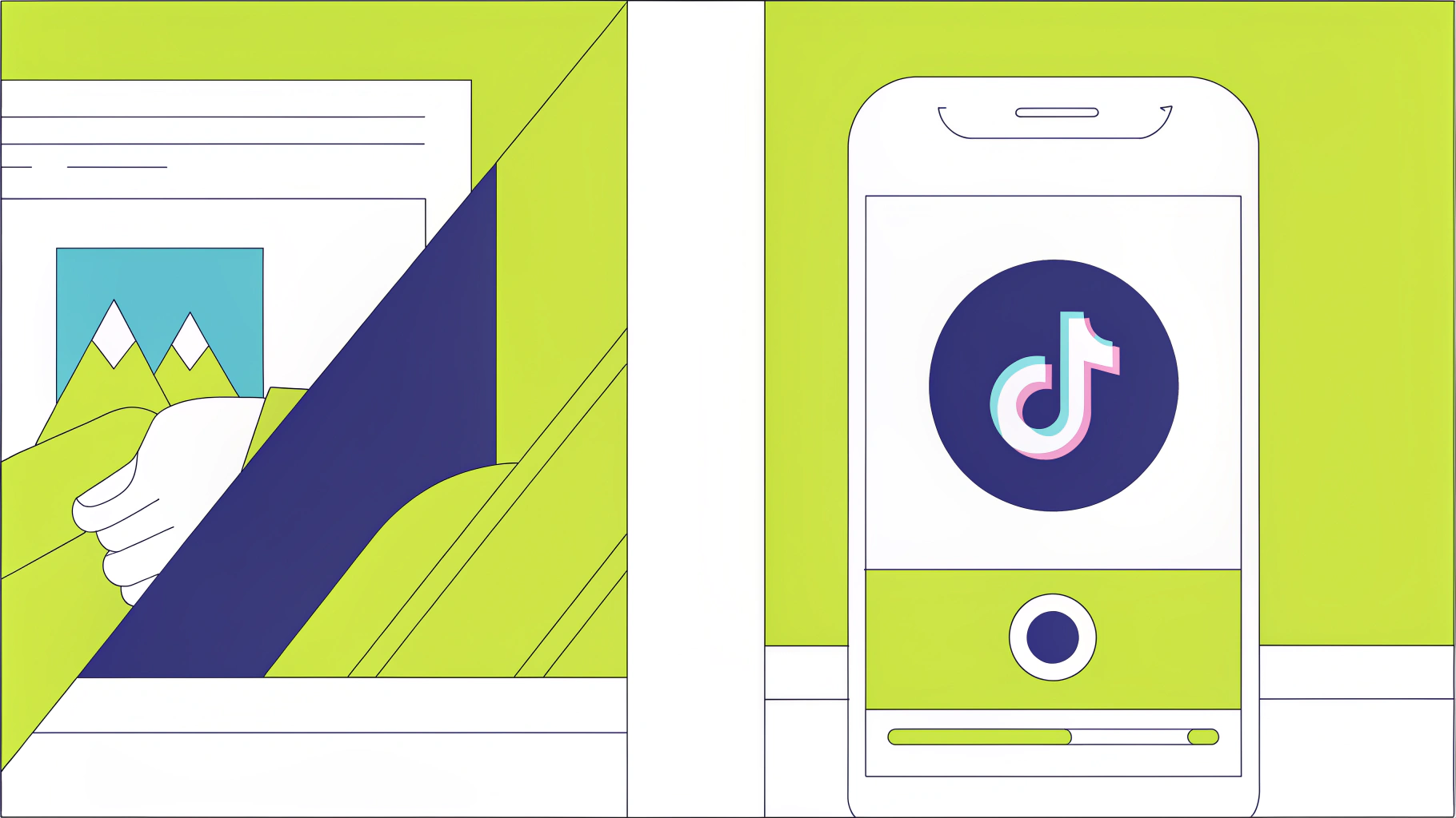 Strategic Social Media Evaluation for Dealerships