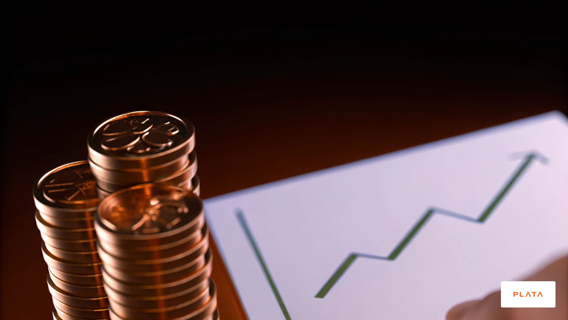 Investing Small Amounts for Financial Growth