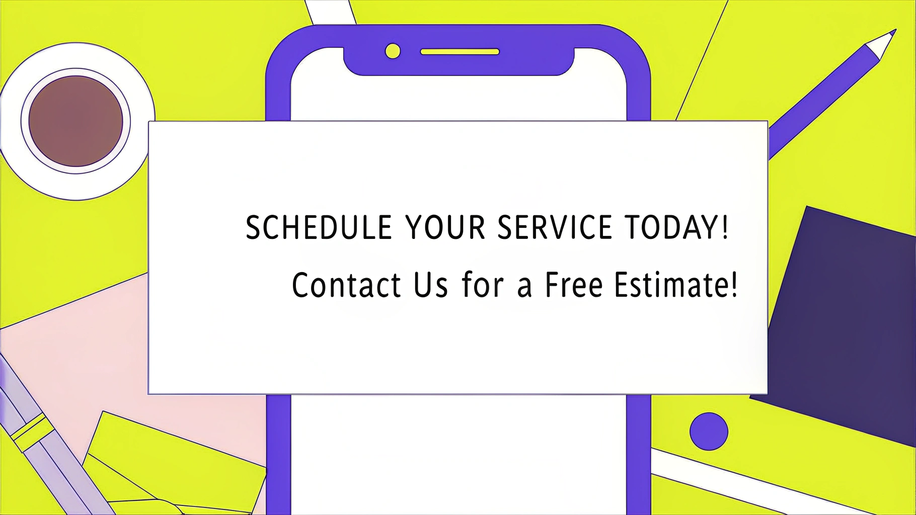 Effective Calls-to-Action in Social Media