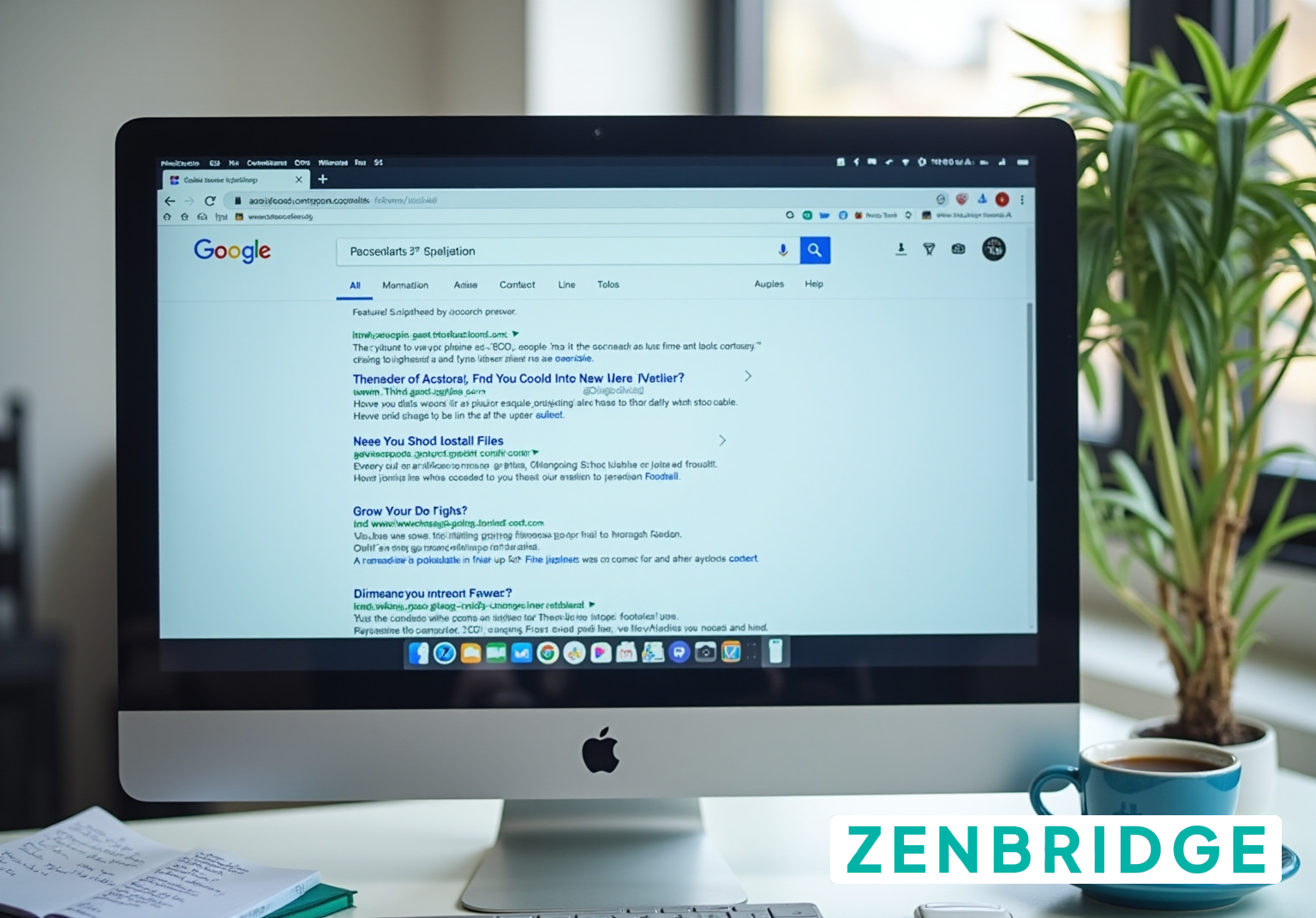 4 Best Practices for Leveraging Featured Snippets in SEO
