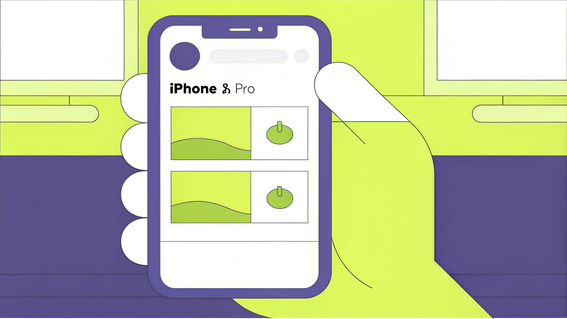 Engagement-Boosting Carousel Post Techniques
