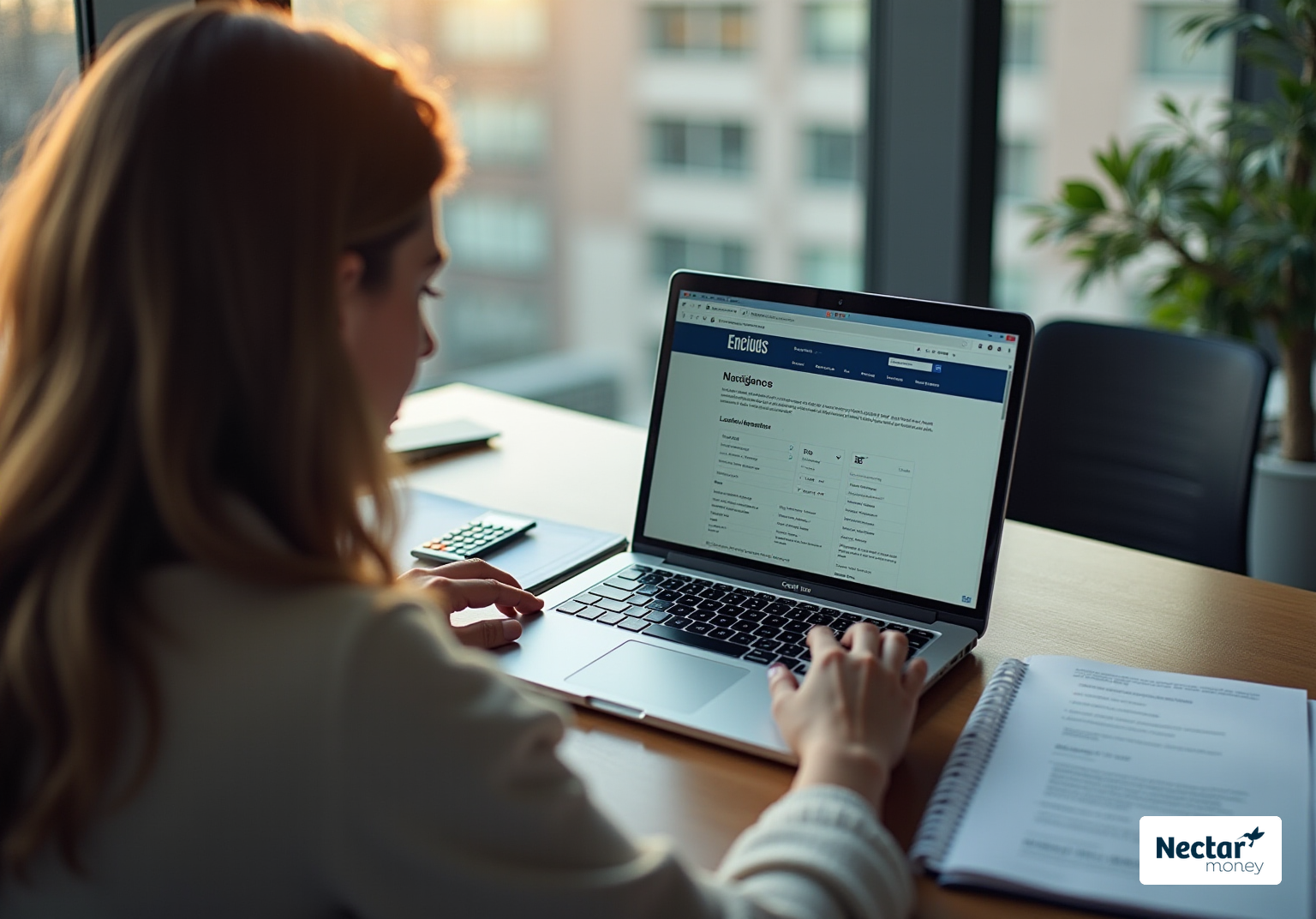 Navigating Personal Loan Application Challenges
