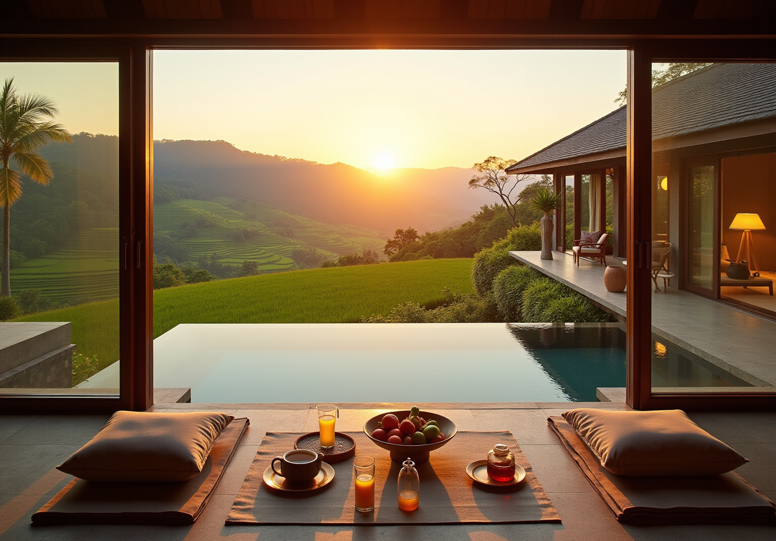 10 Best Spa and Wellness Resorts in Bali for Luxury Travelers