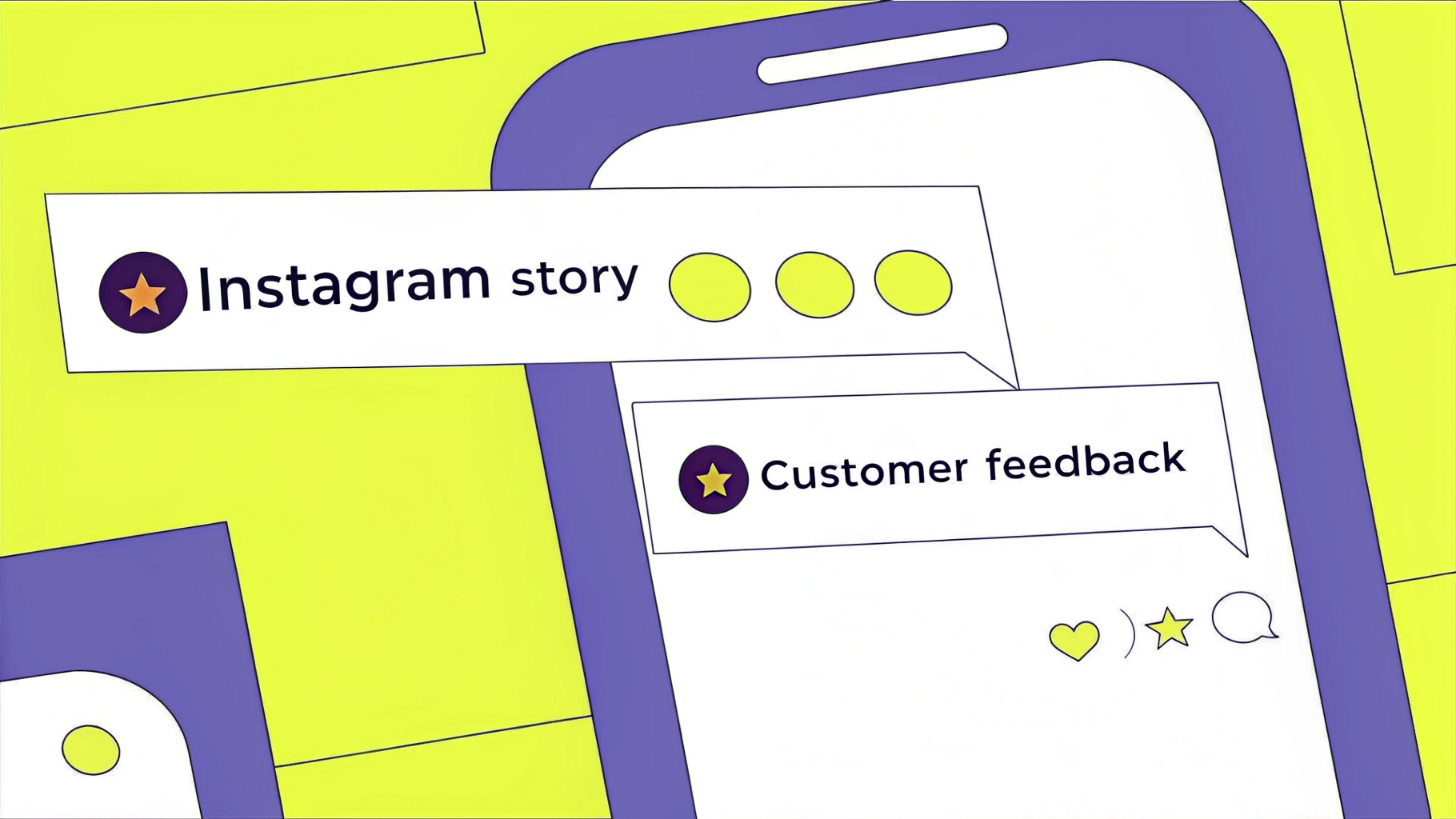 Engagement Strategies on Social Media