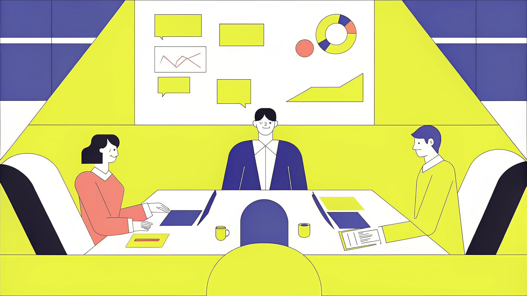 Strategizing Targeted Content in a Dealership