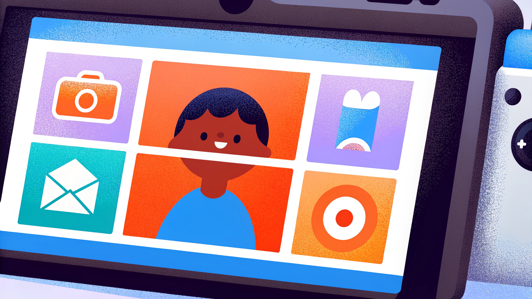 10 Safe Kids Search Engines for Parents to Trust - GIGABIT