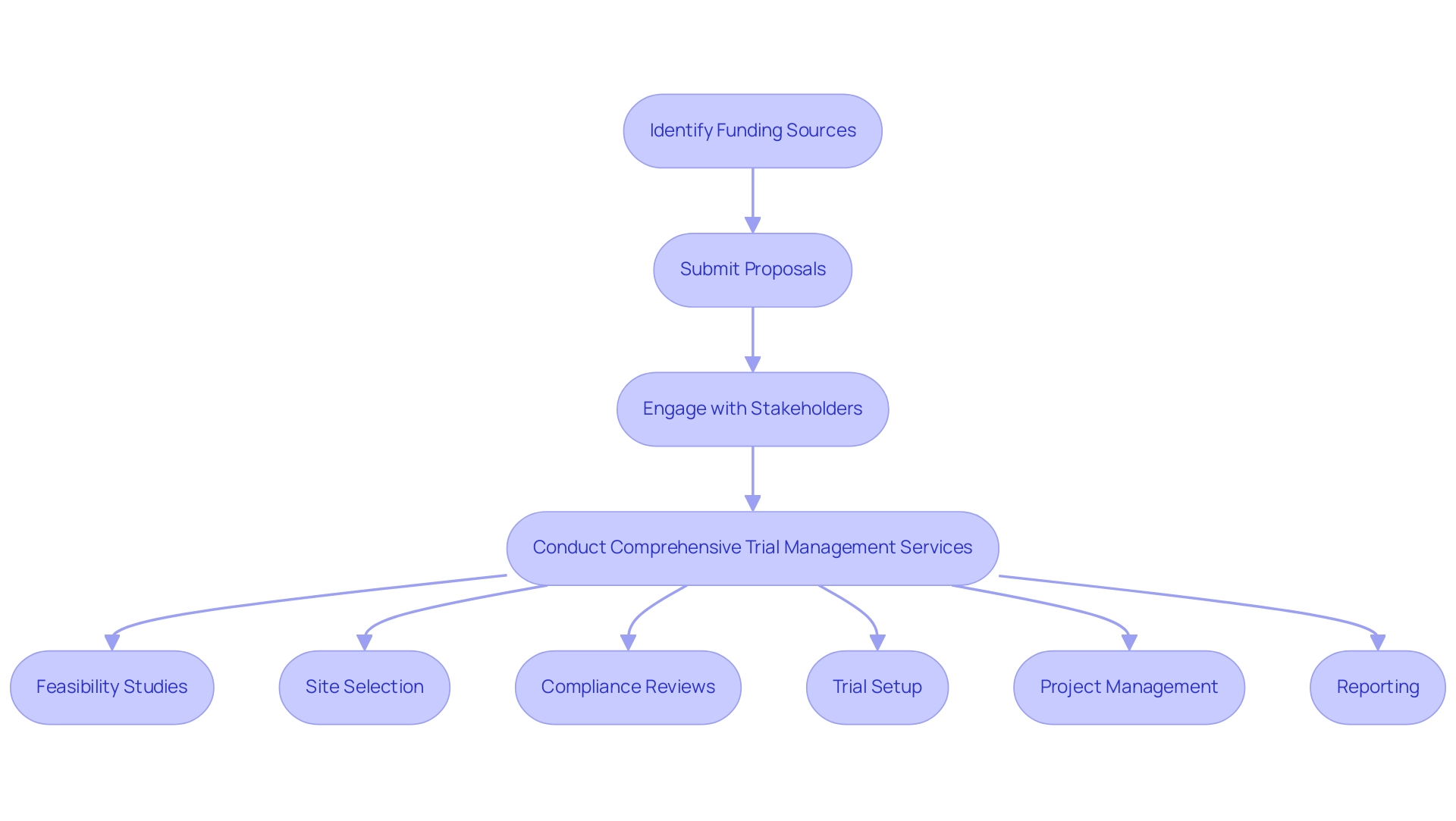 Understanding Growth Drivers for Latin American Research: An In-Depth Tutorial