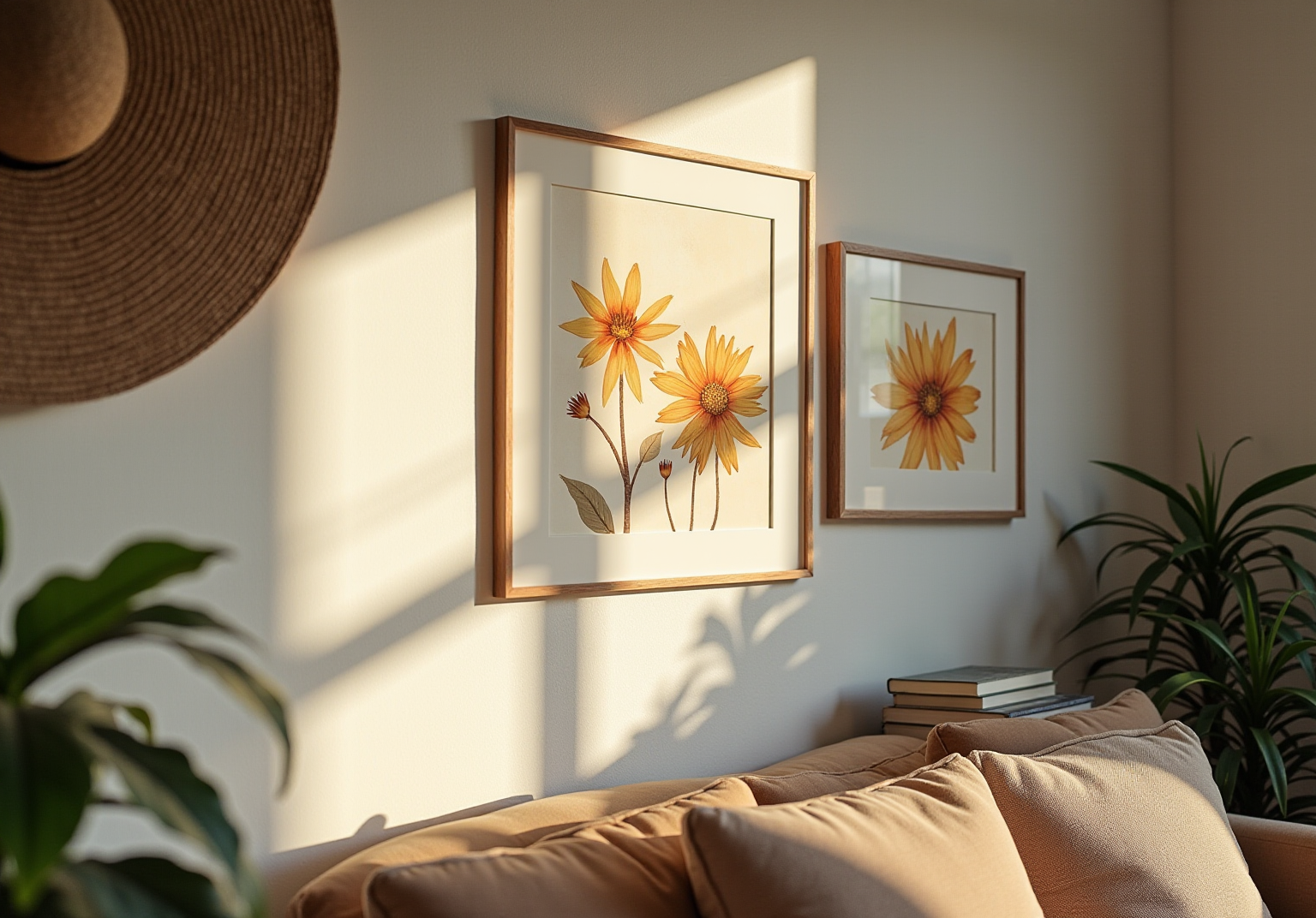 Embracing Imperfection: Kelly Swain's Watercolor Art Embracing Imperfection: Kelly Swain's Watercolor Art