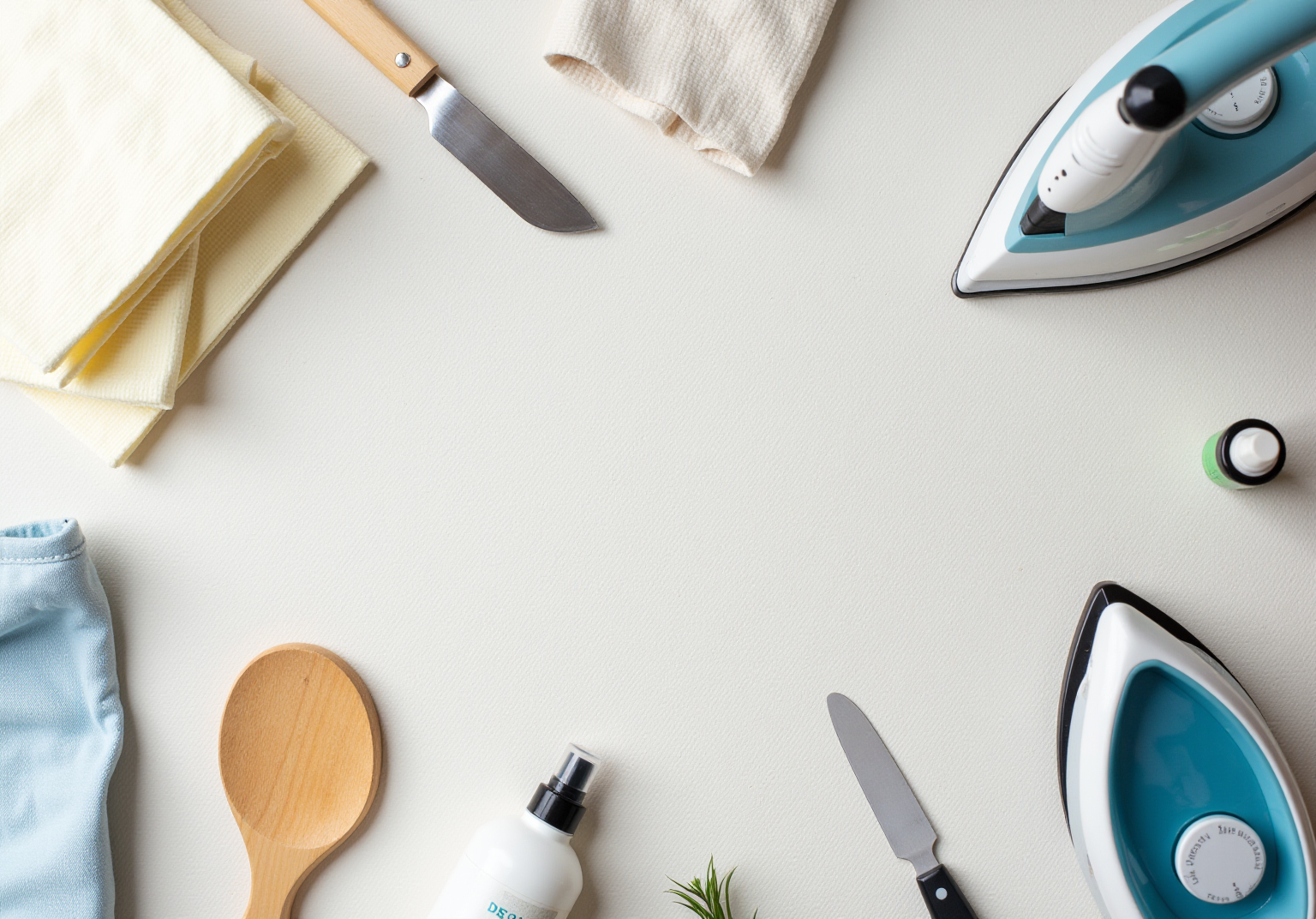 Remove Wax on Clothing: A Step-by-Step Guide by Whites® in Dubai and Abu Dhabi