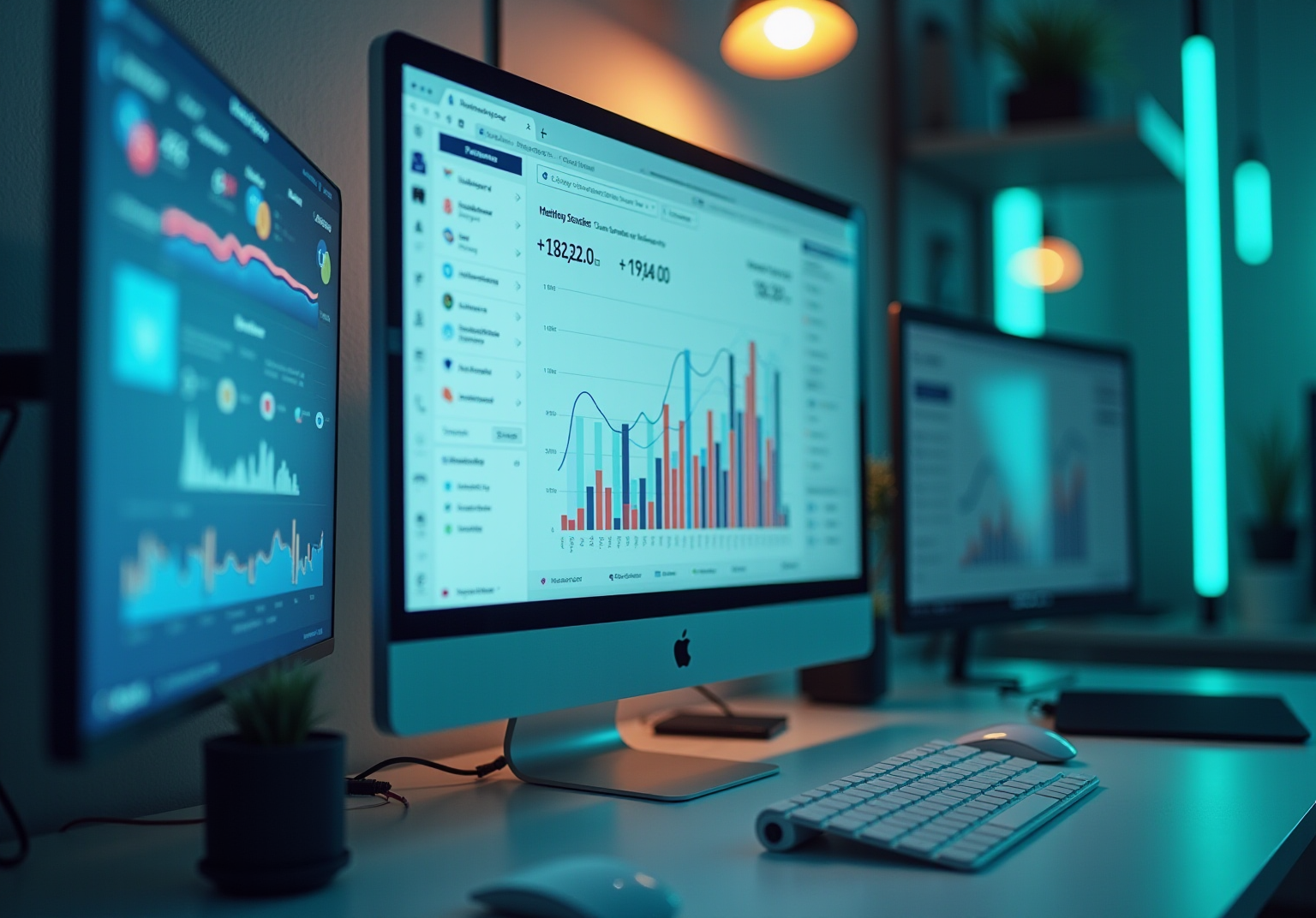 The Evolution of PPC Advertising