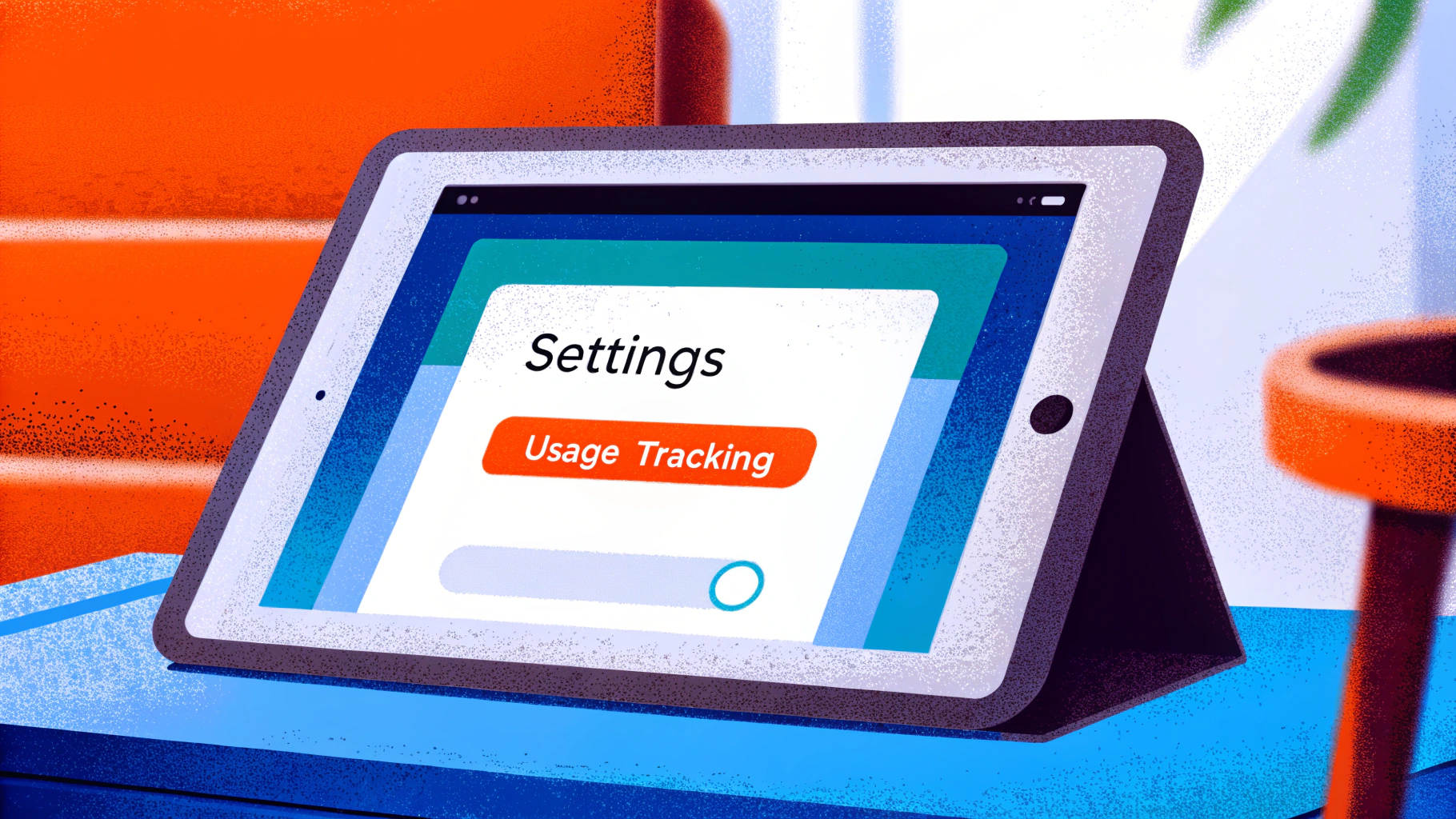Disabling Screen Time on iPhone