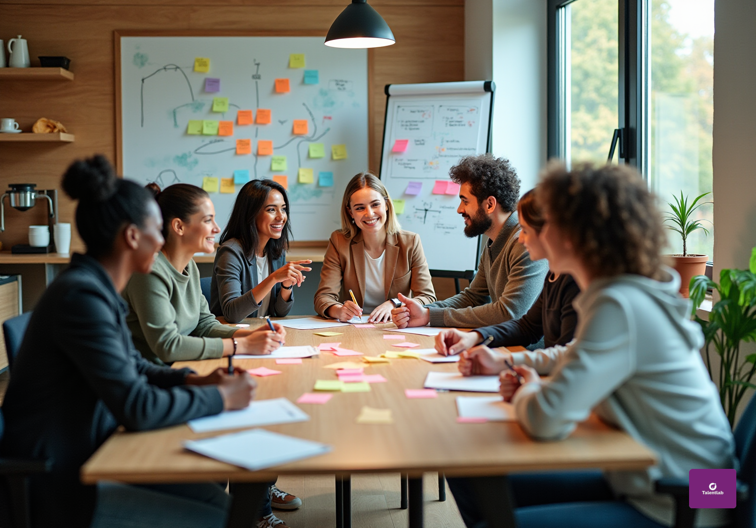 La Importancia del Empowerment en la Gestión del Talento