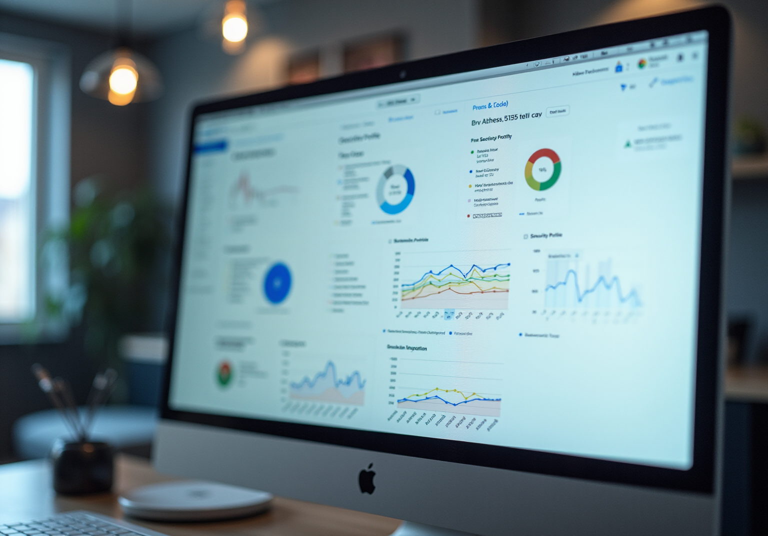 Backlink Analysis with Ahrefs for Local SEO