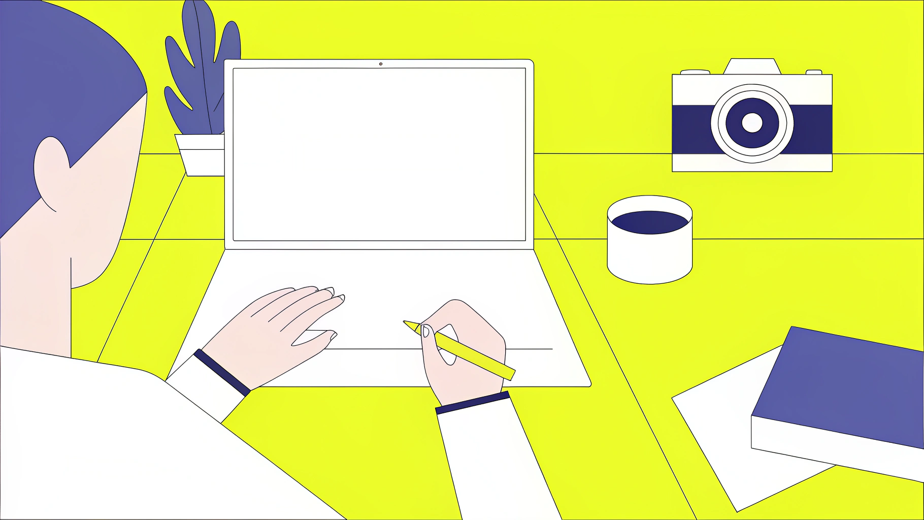 Crafting Personalized Messages