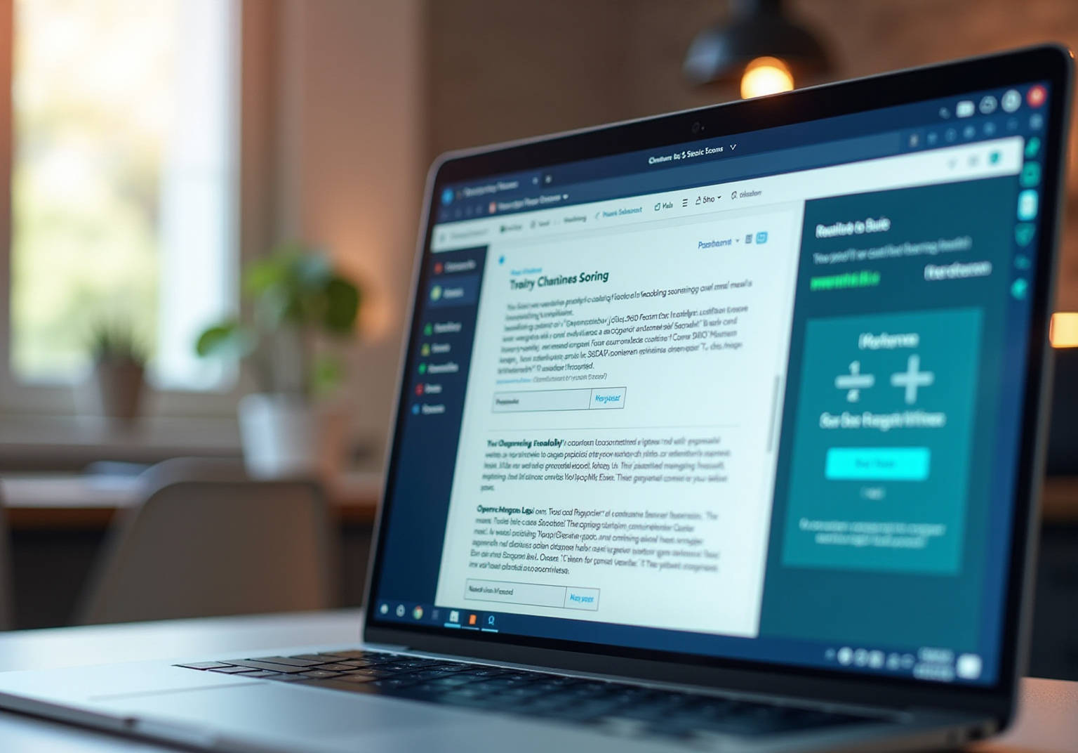 Optimizing Content with Yoast SEO