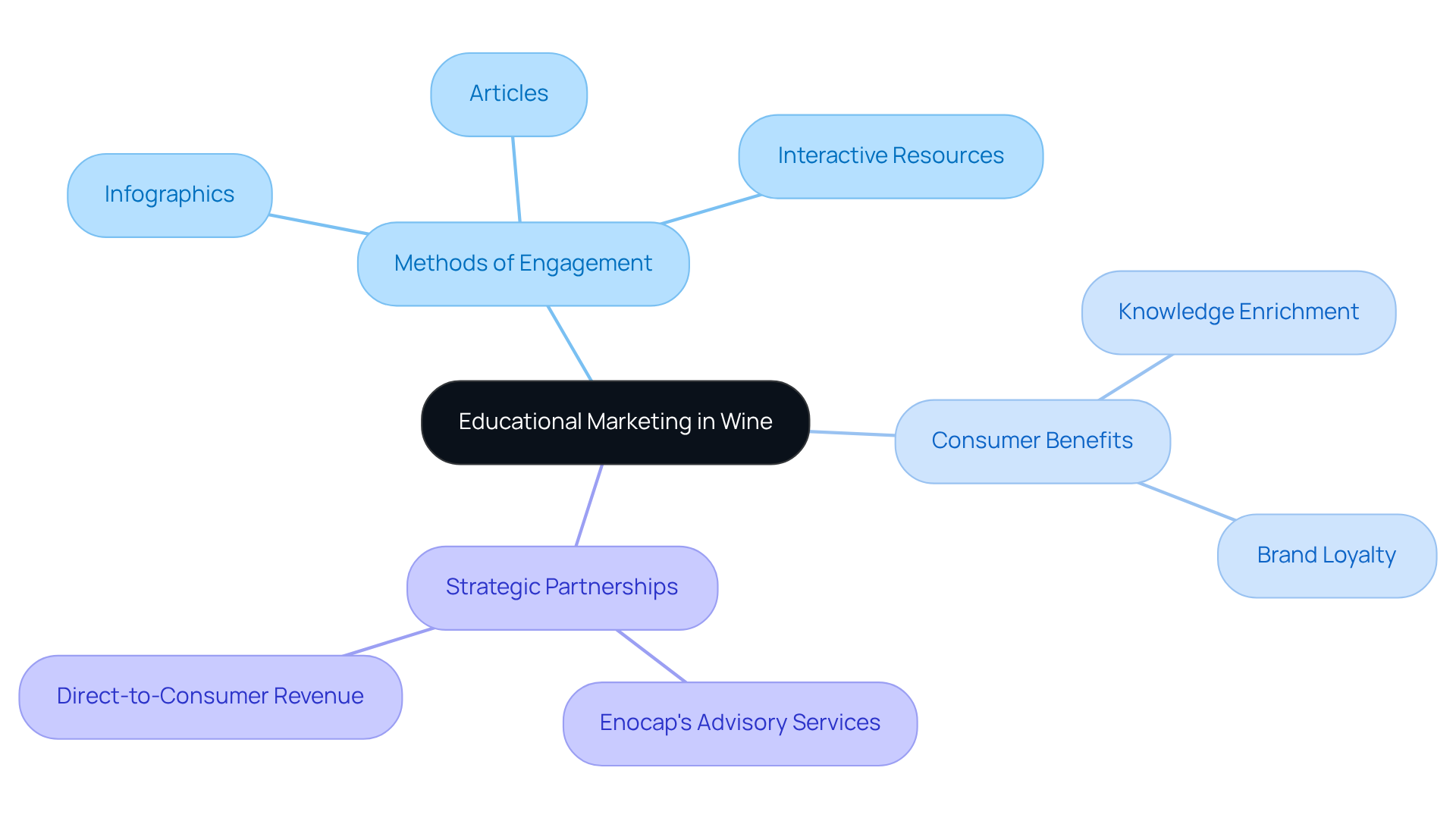 9 Best Wine Marketing Campaigns to Boost Engagement and Sales