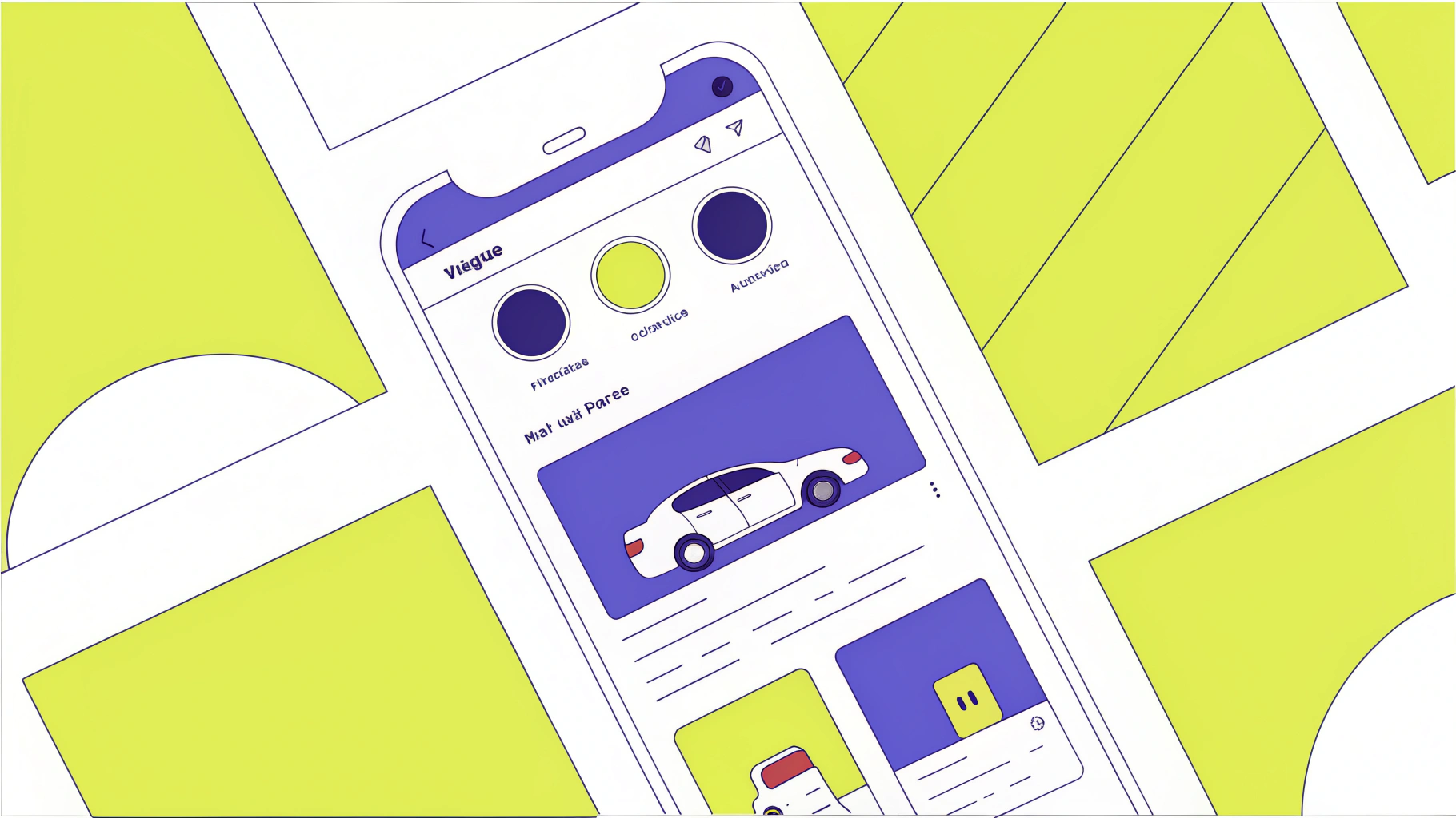 Hyundai's Instagram EV Education