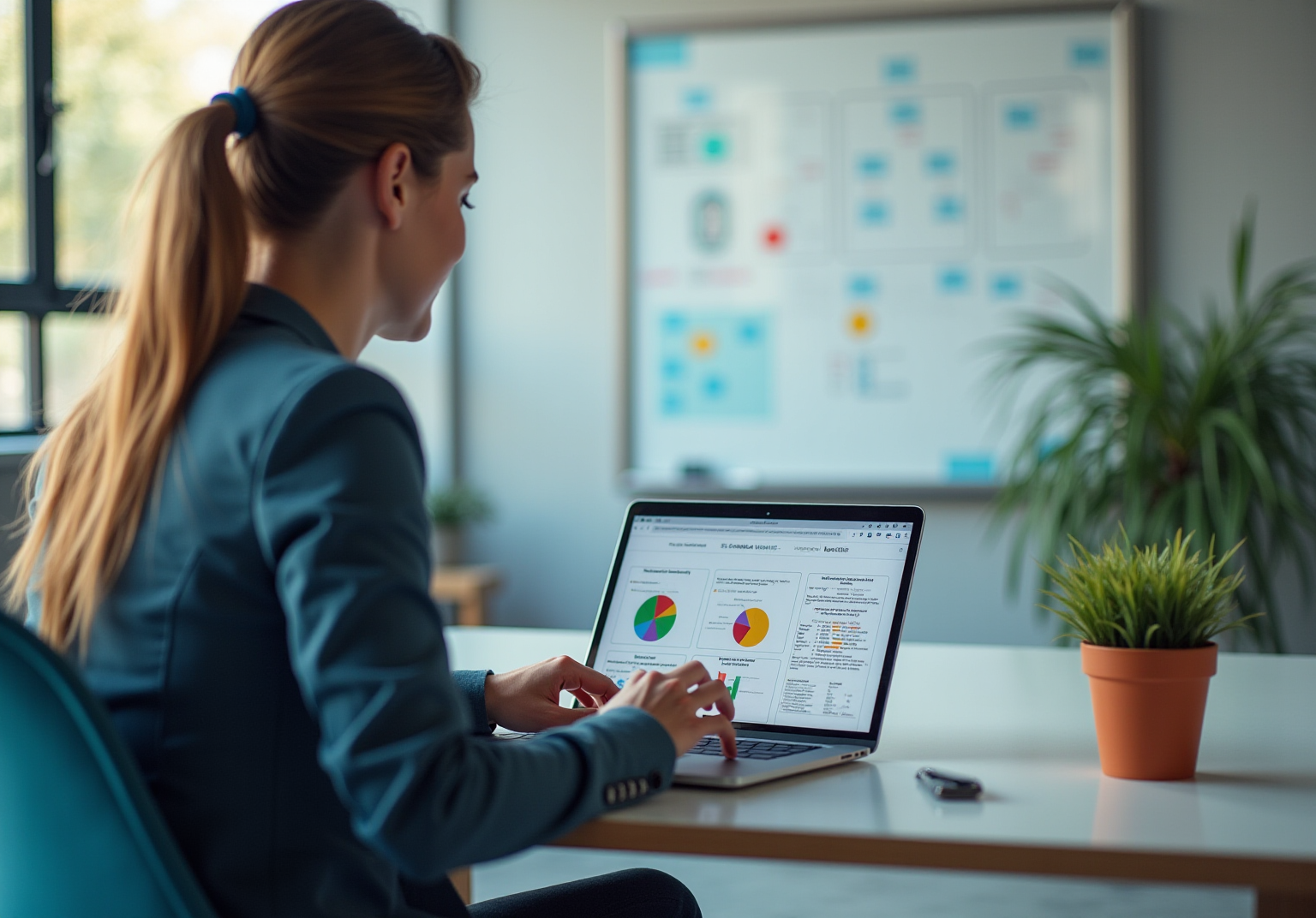 Mastering Pruebas Psicometricas Laborales for Effective Hiring