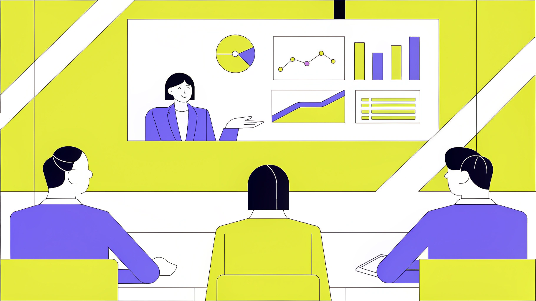 Transparent Communication in PR Strategies