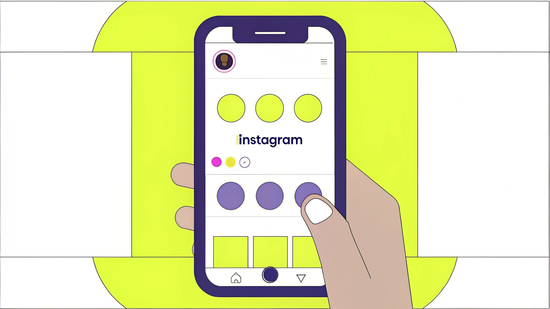 Troubleshooting Instagram Comment Stickers