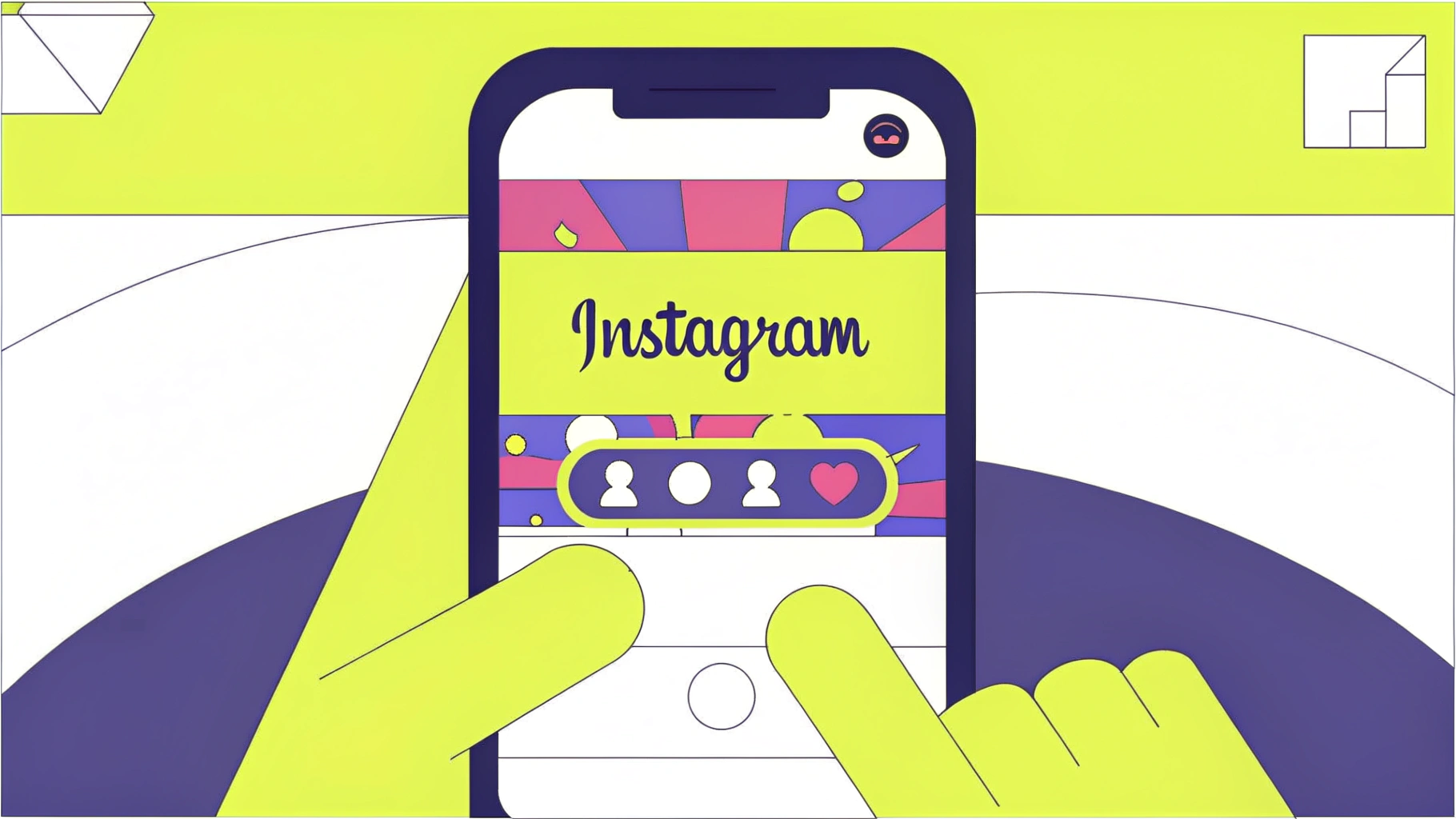 Engaging Instagram Reels for Local Businesses